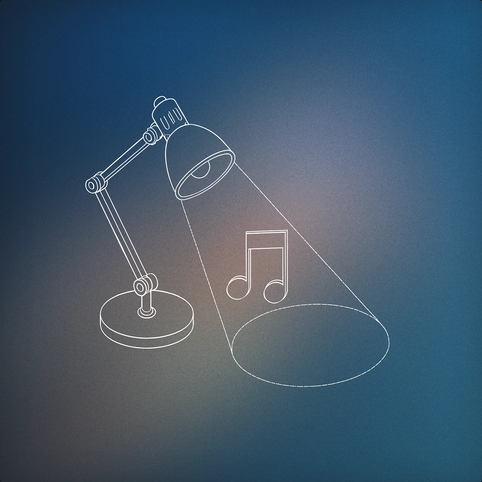 Download Free Light MP3 Sound Effects – High-Quality SFX