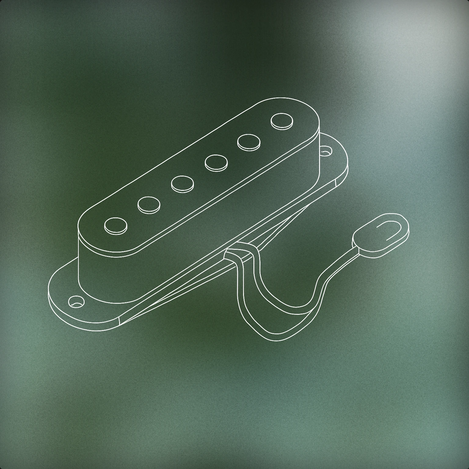 Download Free Pick Up MP3 Sound Effects – High-Quality SFX