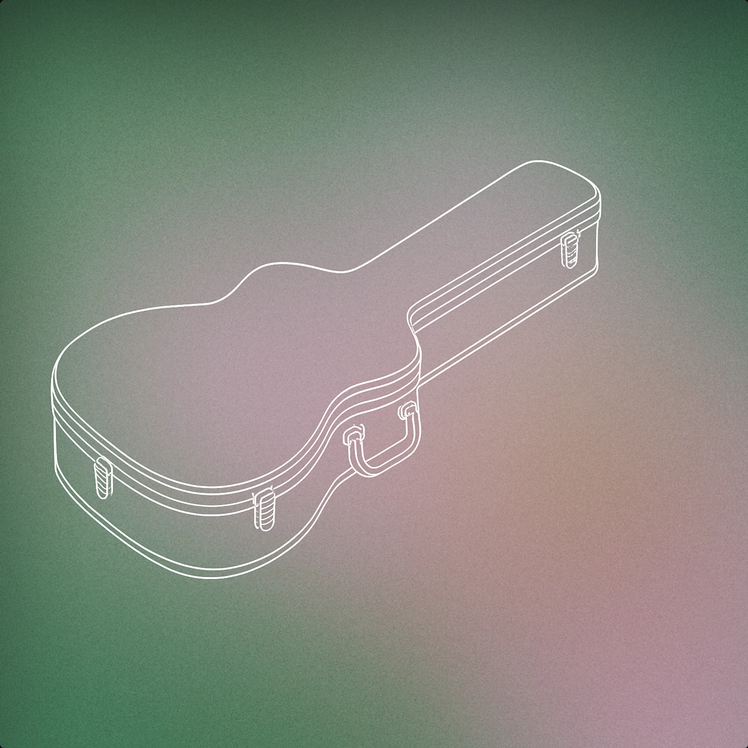 Mjuka AI-röster & Text to Speech | Mjuk röstgenerator | ElevenLabs