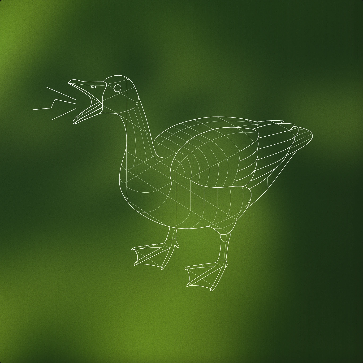 Free Goose Sound Effects Generator: The Best Free AI SFX Generator ...