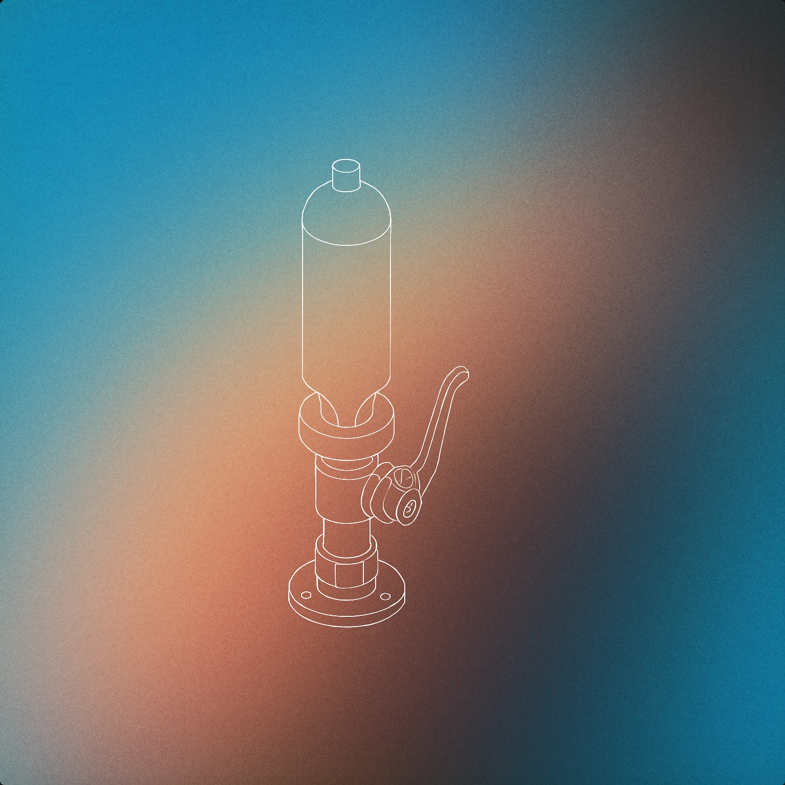 Download Free Steam Train MP3 Sound Effects – High-Quality SFX