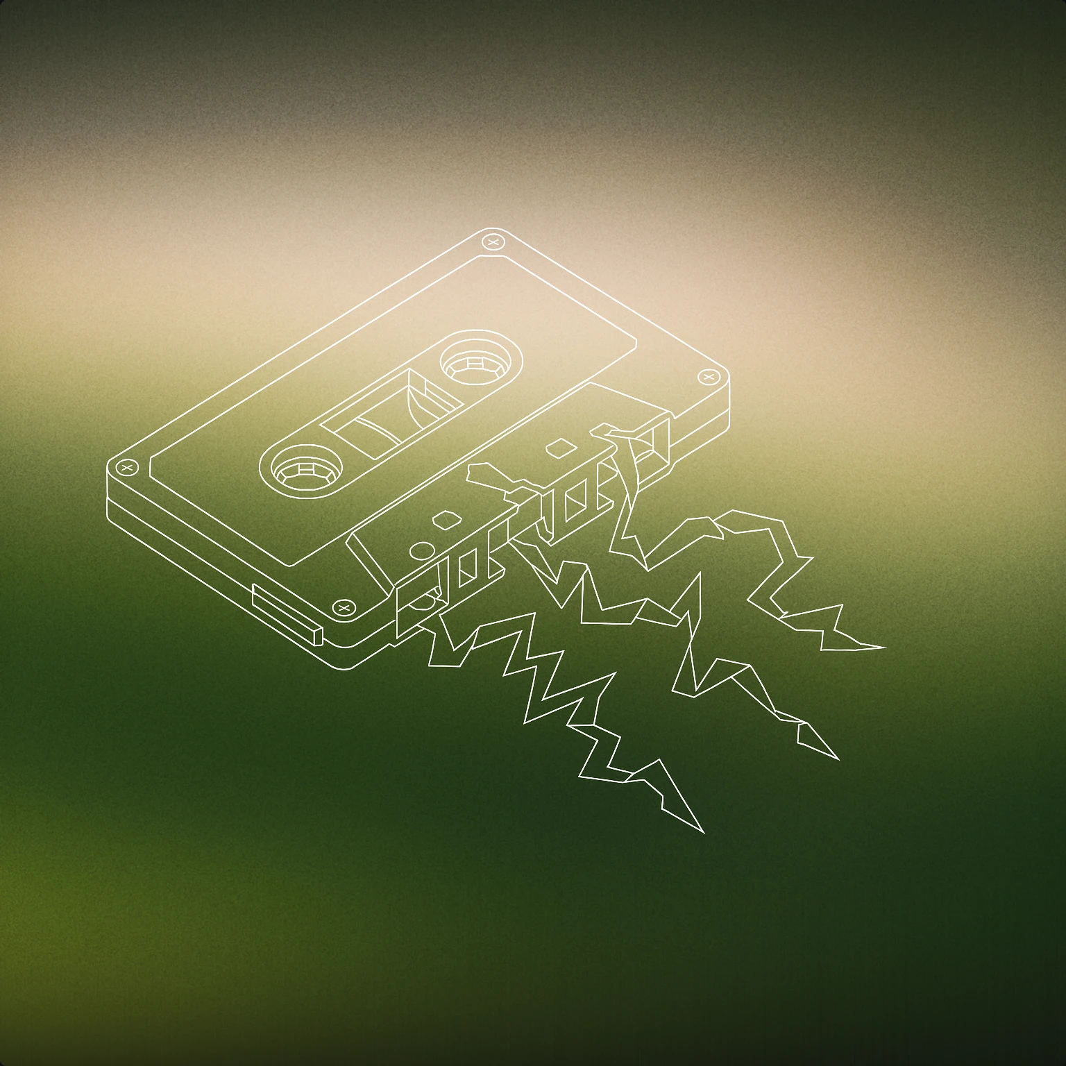 Free Glitch Sound Effects Generator: The Best Free AI SFX