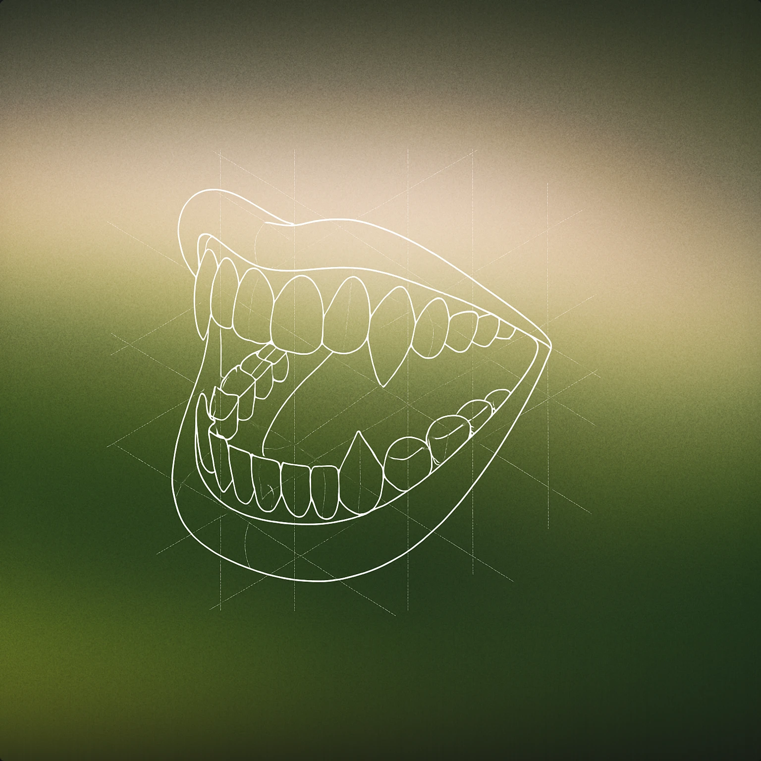 Descarga gratis efectos de sonido Risa malvada en MP3 – Efectos de sonido de alta calidad