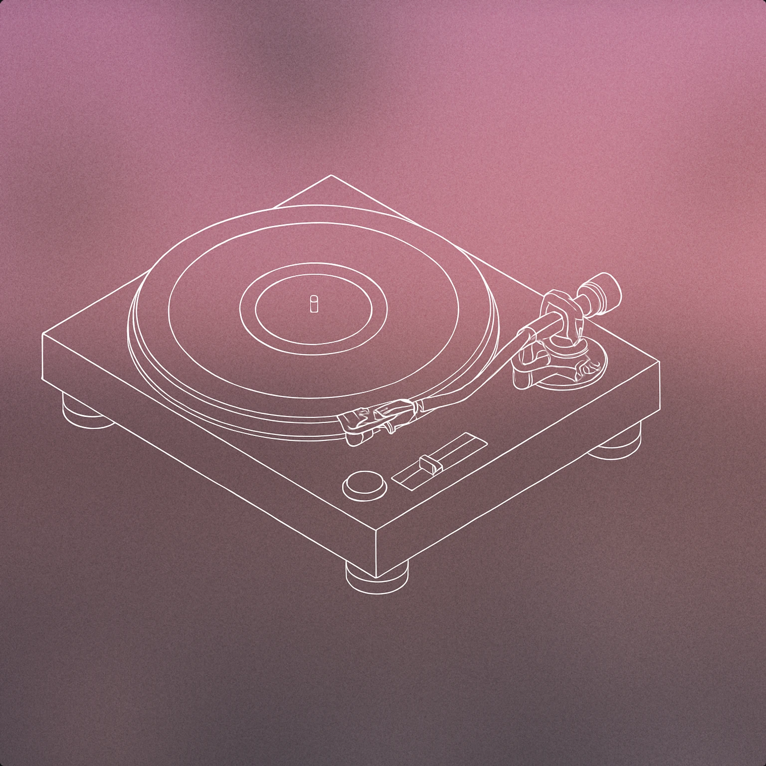 DJ Voice Changer: Verwandeln Sie Ihre Stimme sofort