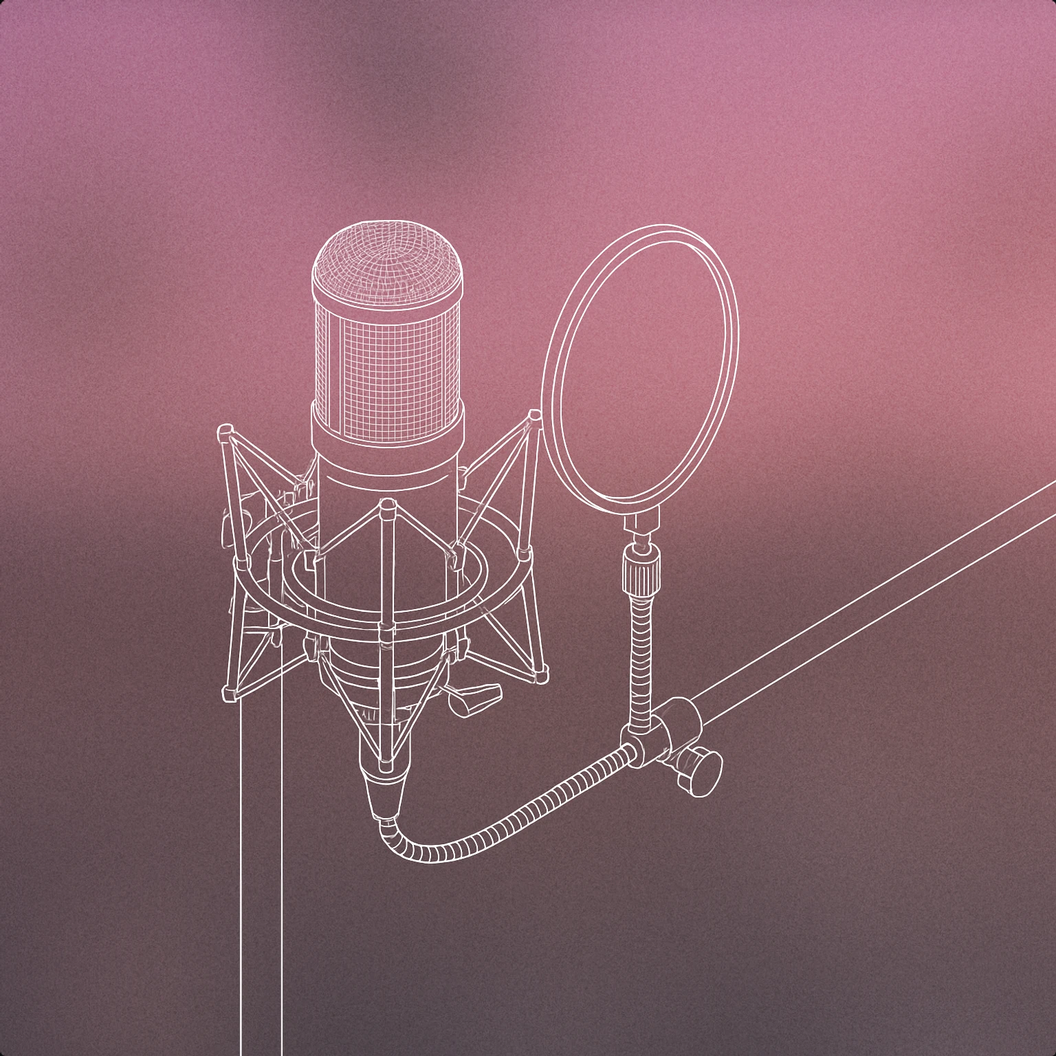 Download Free Microphone MP3 Sound Effects – High-Quality SFX