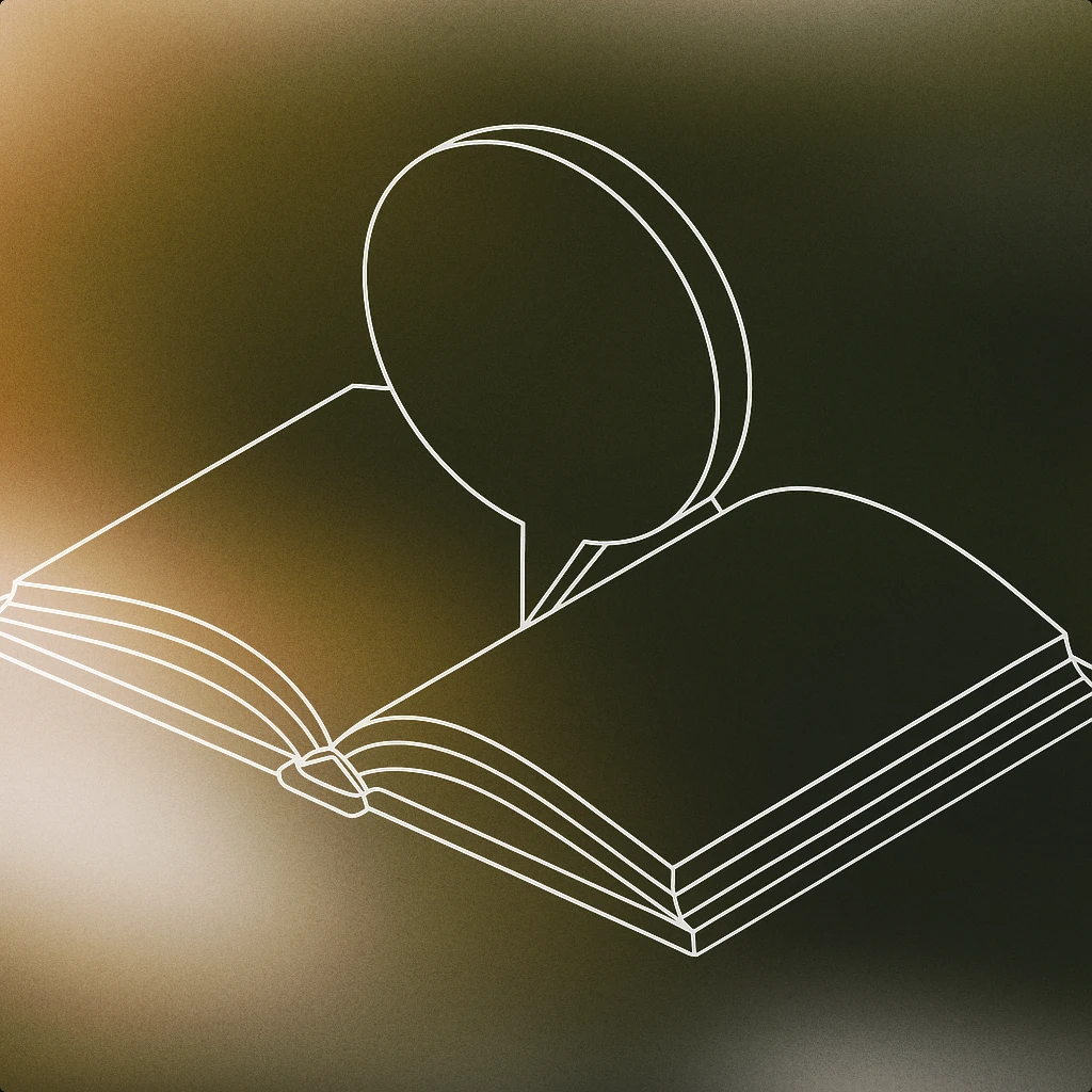 Storyteller Voice Changer for Realistic Voice Transformations