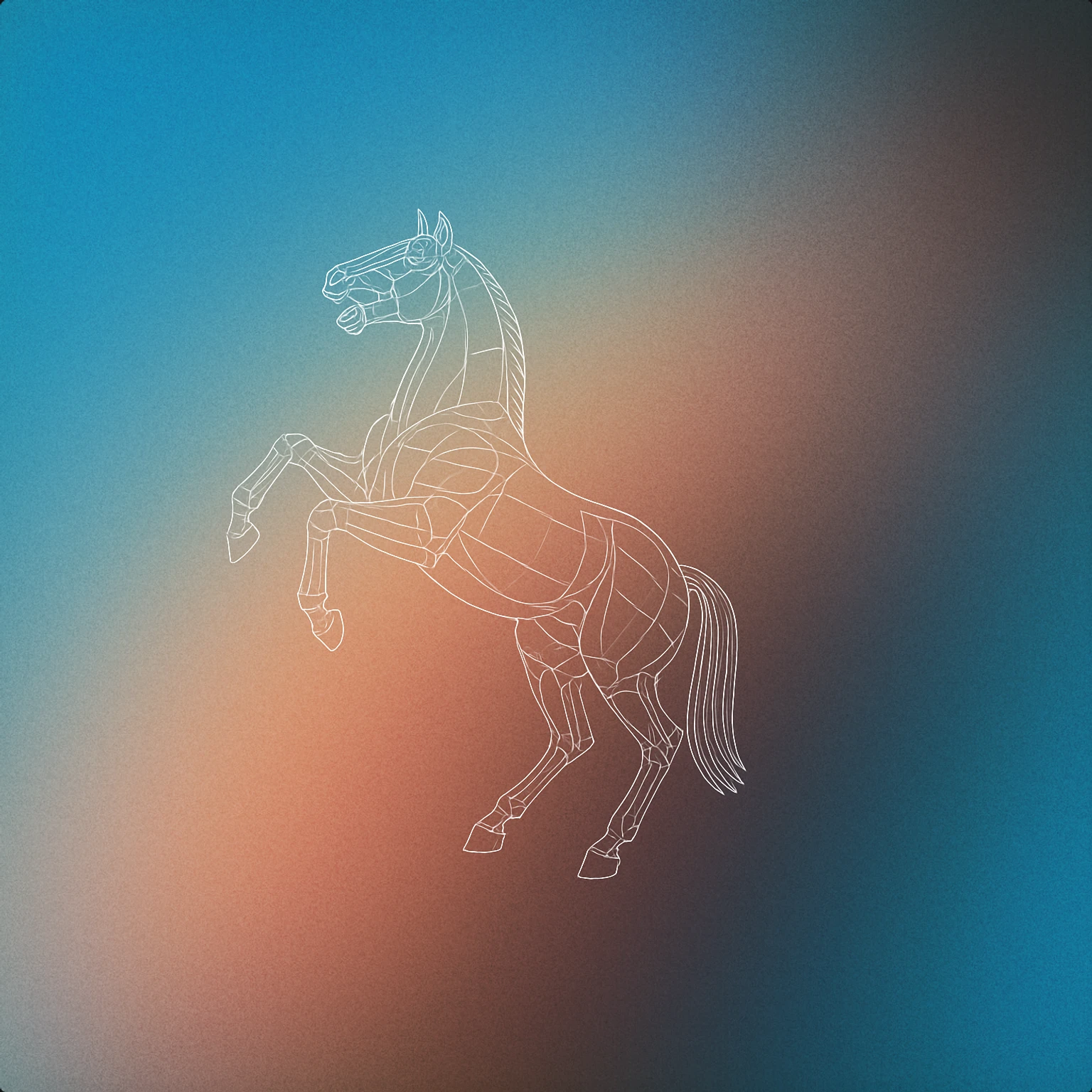 Download Free Horse Whinny MP3 Sound Effects – High-Quality SFX