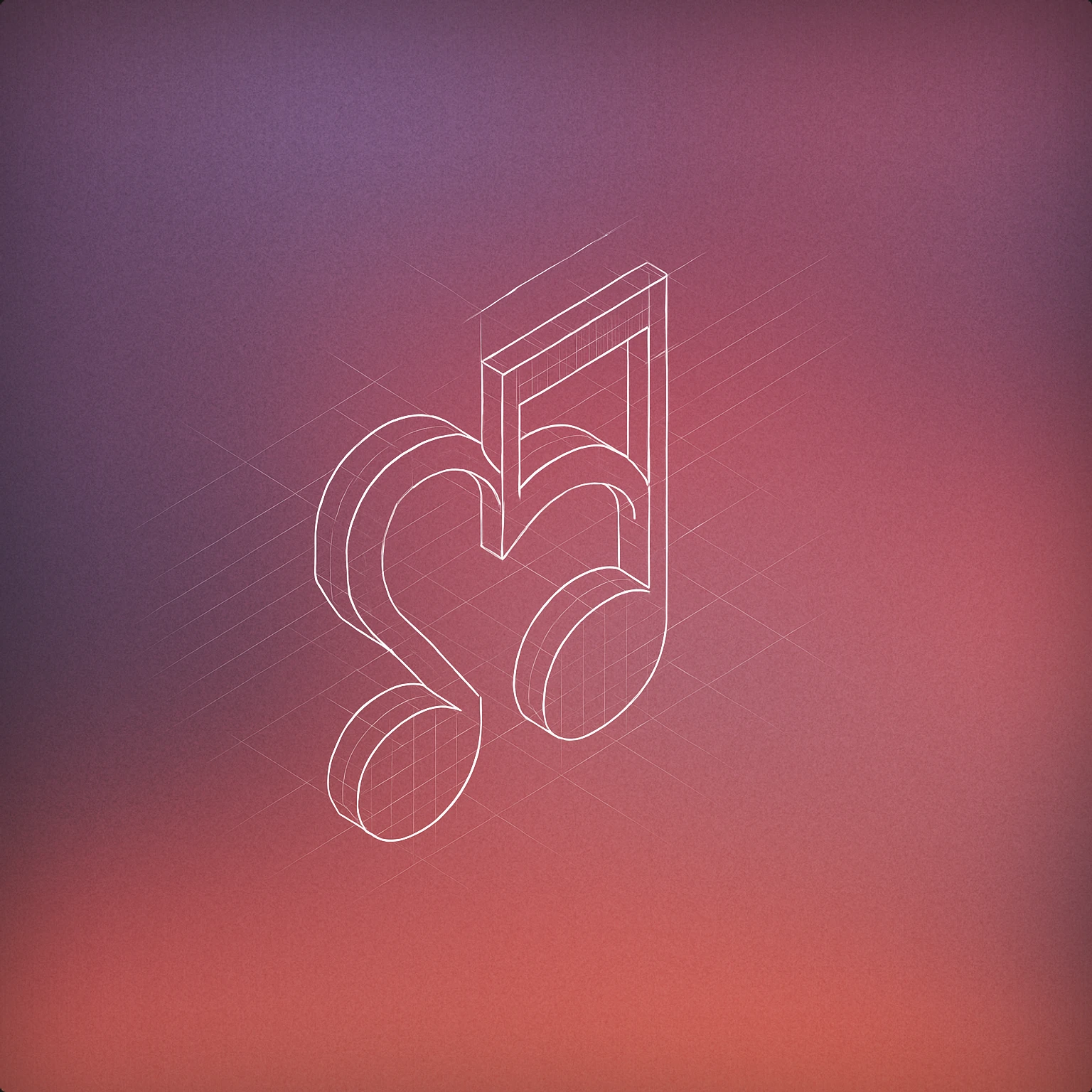 Romantic Story AI Voices | ElevenLabs Voice Library