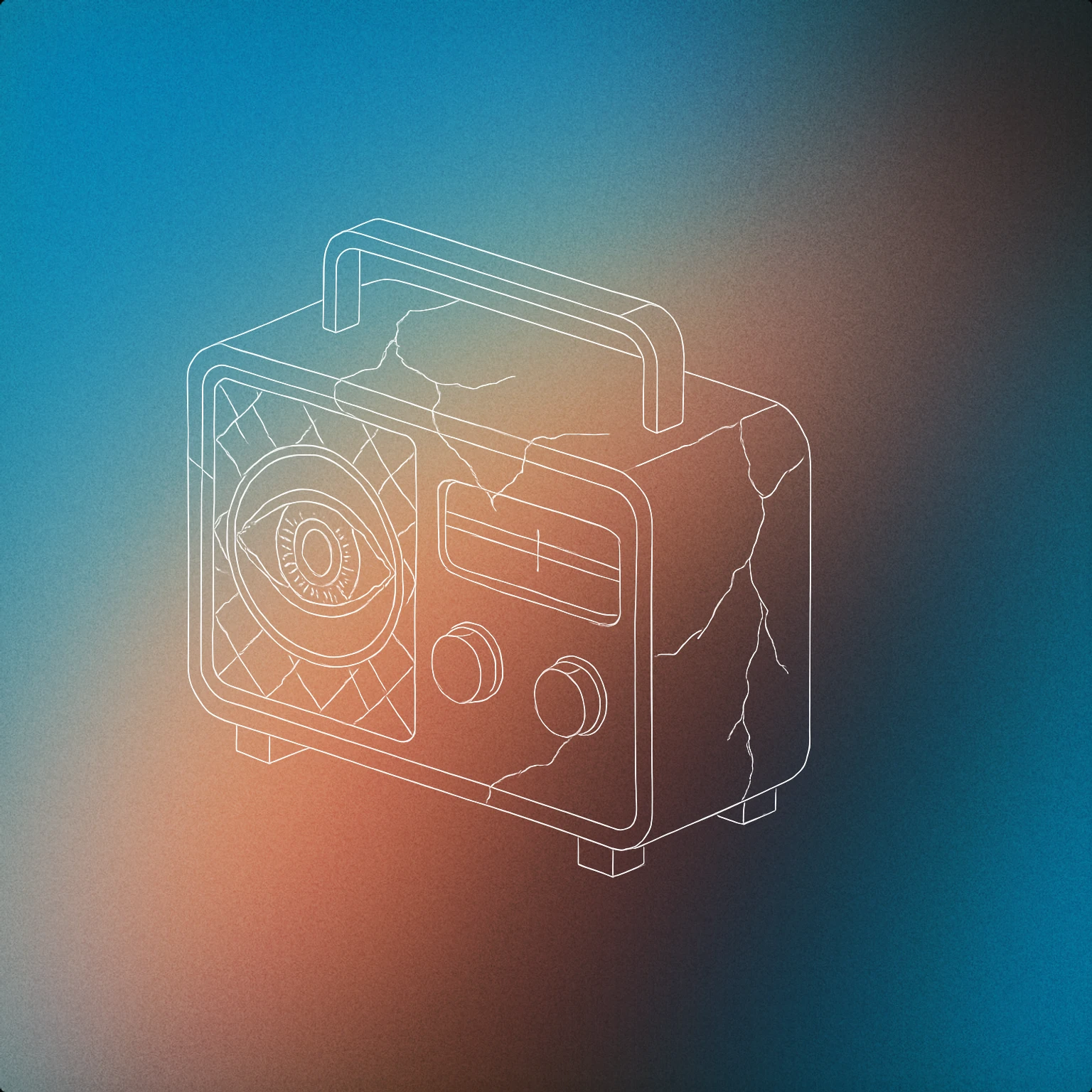 Free Horror Sound Effects Generator: The Best Free AI SFX Generator ...