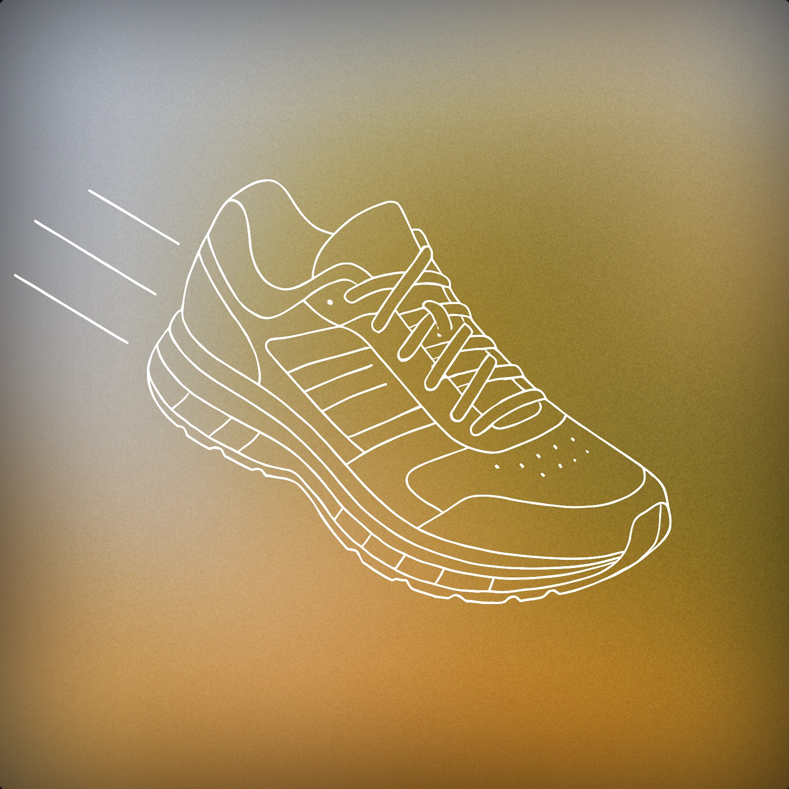 Download Free Running Footsteps MP3 Sound Effects – High-Quality SFX
