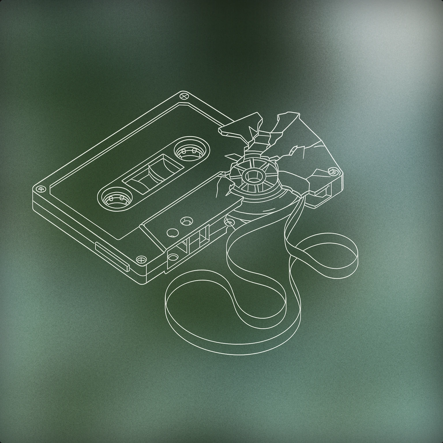 Téléchargez des effets sonores MP3 gratuits de Crime – SFX de haute qualité