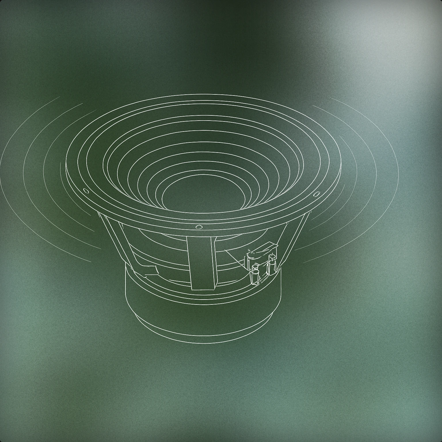 Download Free Boom Boom Boom MP3 Sound Effects – High-Quality SFX