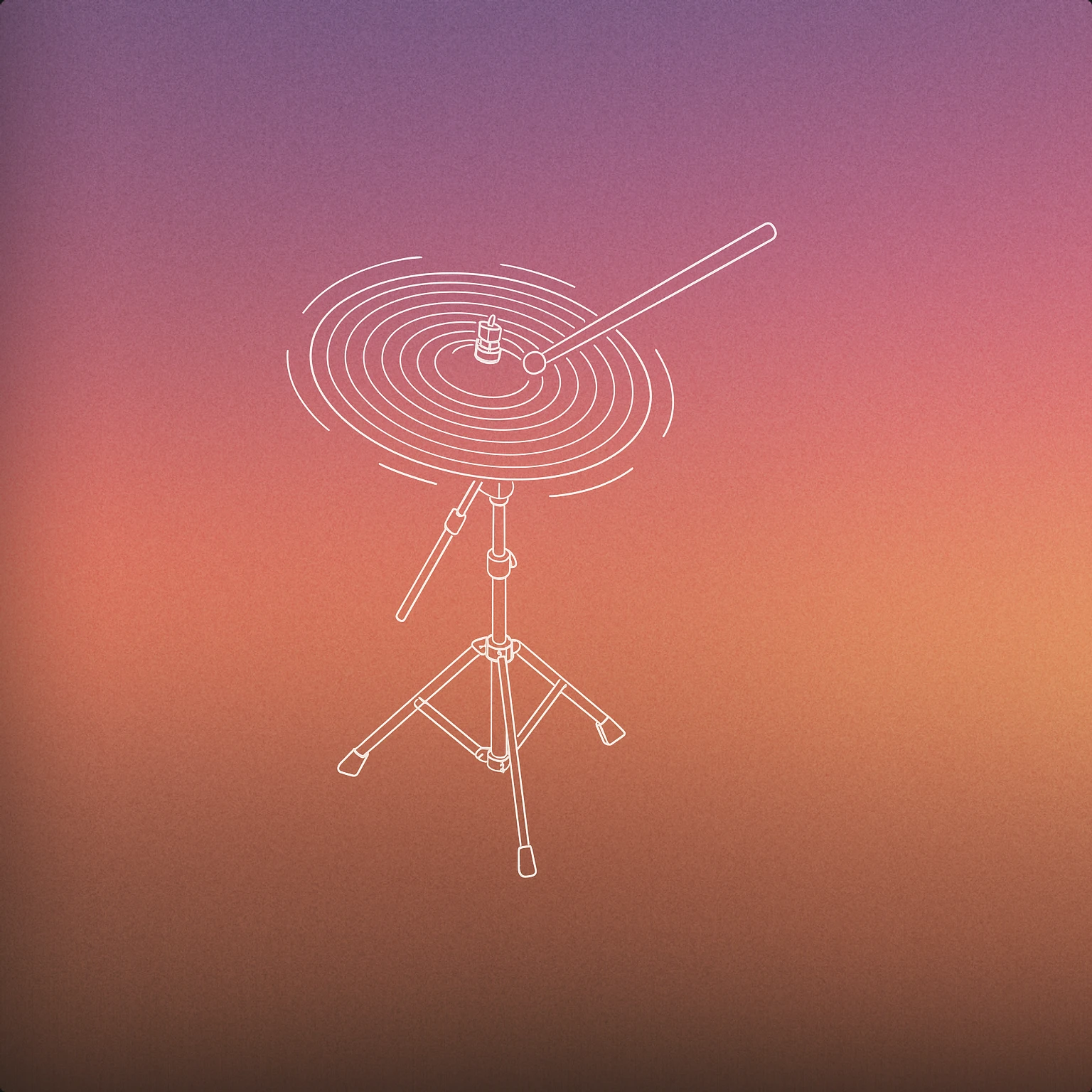 Download Free Cymbal Crash Sound Effects - The Best Free AI SFX ...