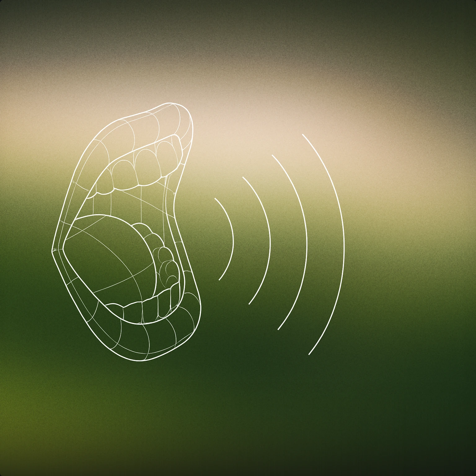 Download Free OMG Sound Effects - The Best Free AI SFX Generator ...