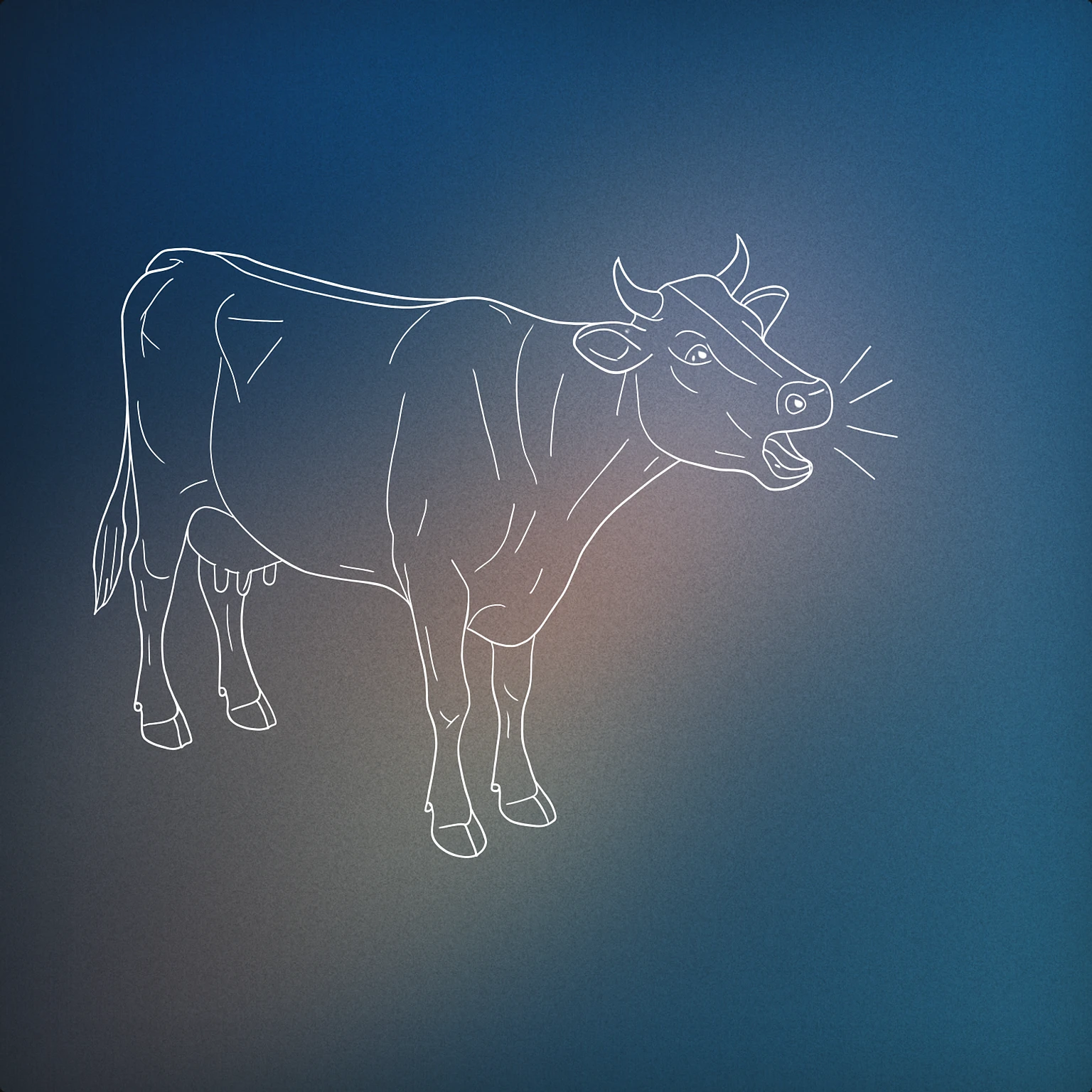 Download Free Cow Moo MP3 Sound Effects – High-Quality SFX