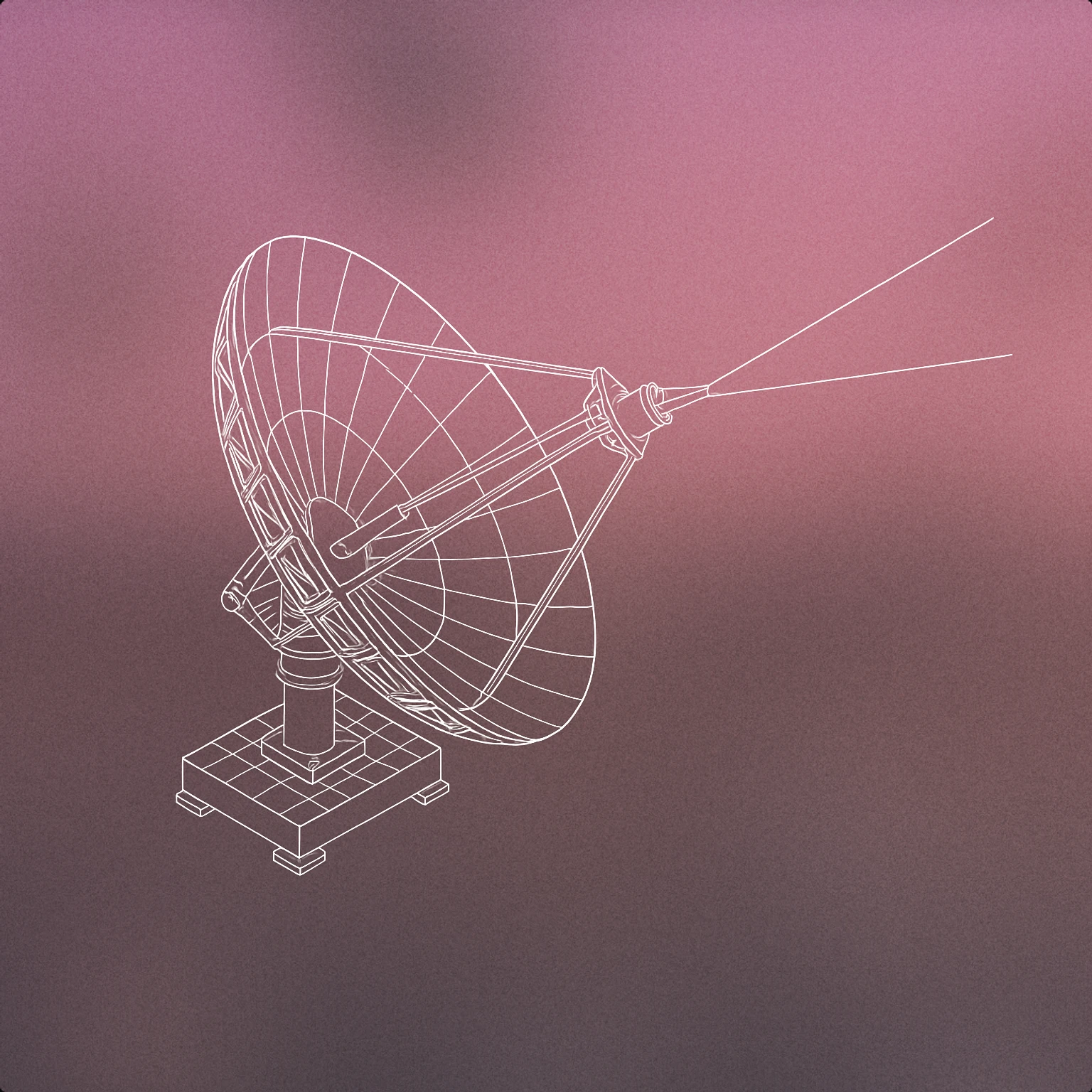 Download Free Laser MP3 Sound Effects – High-Quality SFX