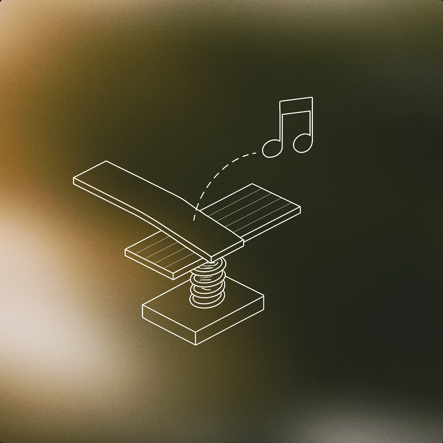 Download Free Hop MP3 Sound Effects – High-Quality SFX