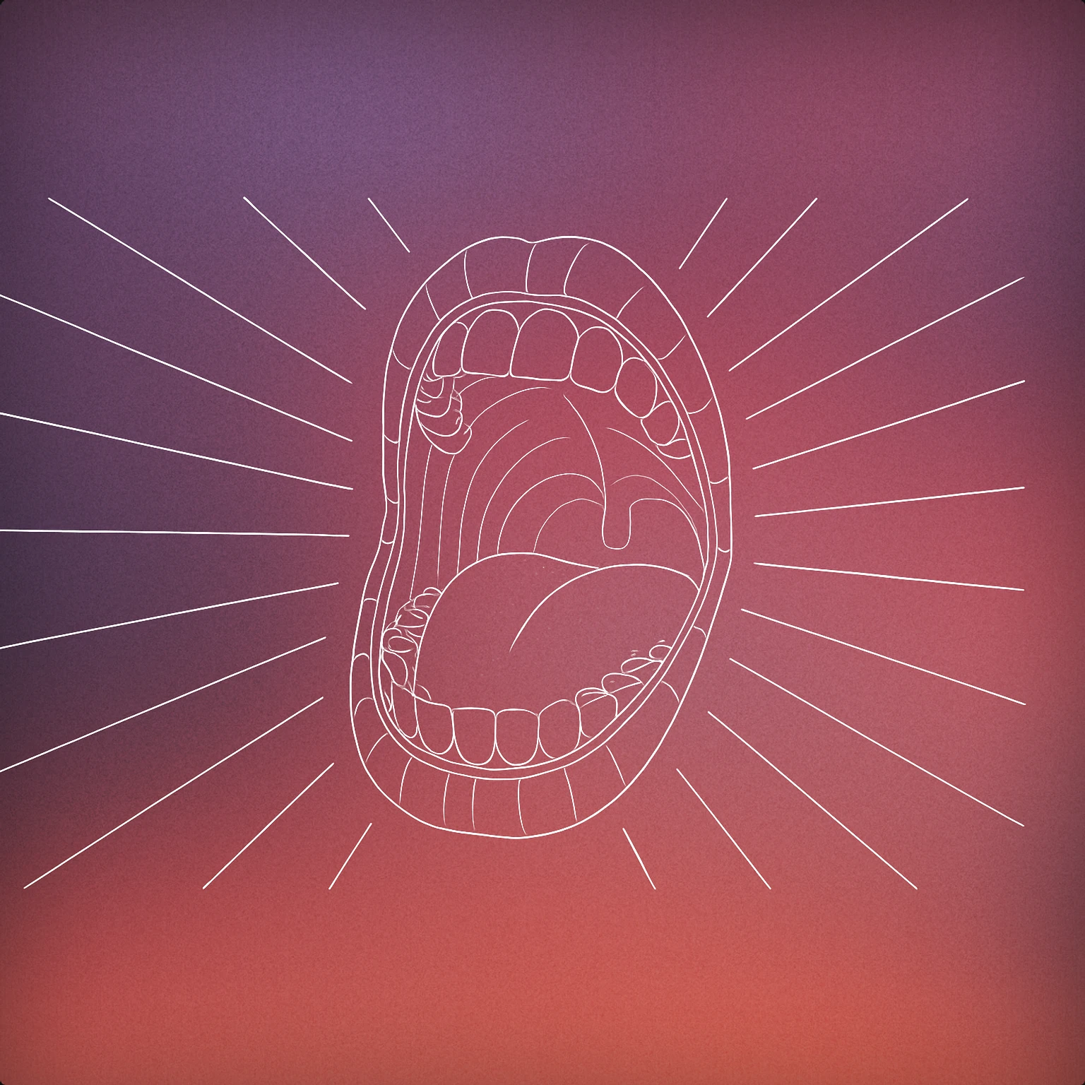 Intense & Powerful Screaming AI Voices | ElevenLabs