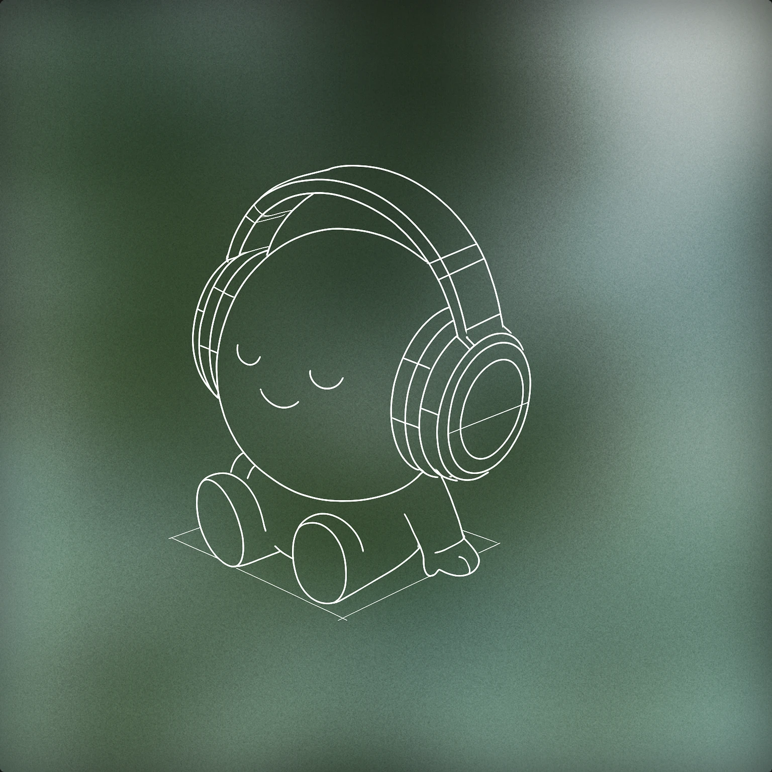 Cute Voice Changer | Instantly Transform Your Voice AI