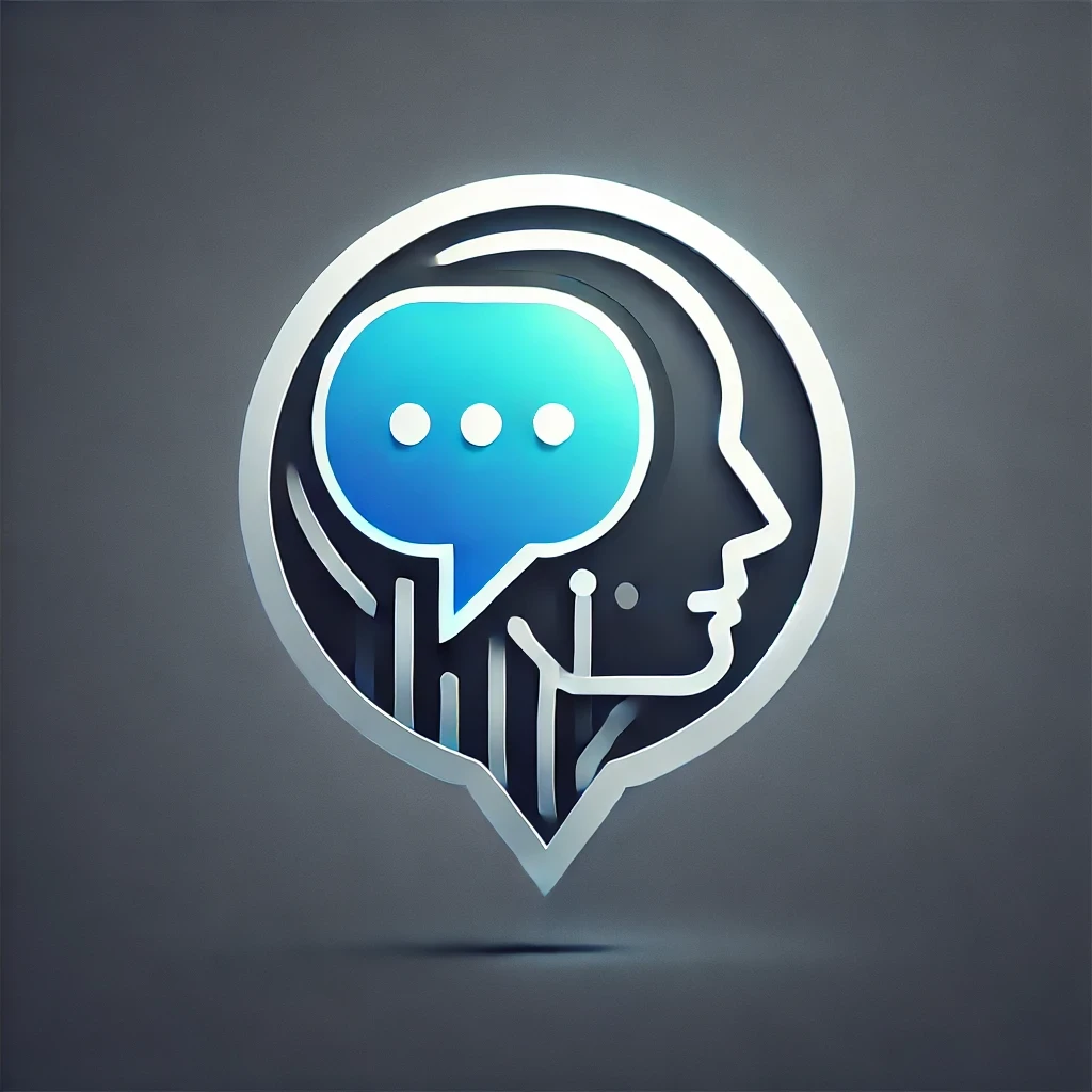 Conversational AI features in Microsoft Copilot+ AI