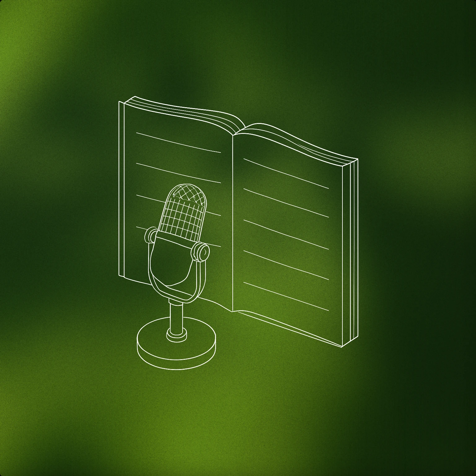 Narrator Voice Changer for Realistic AI Voice Transformation