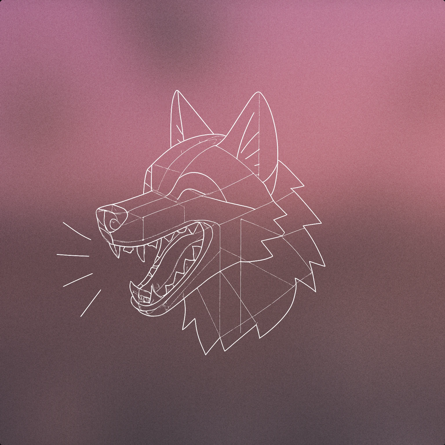 Download Free Cartoon Wolf Laugh MP3 Sound Effects – High-Quality SFX