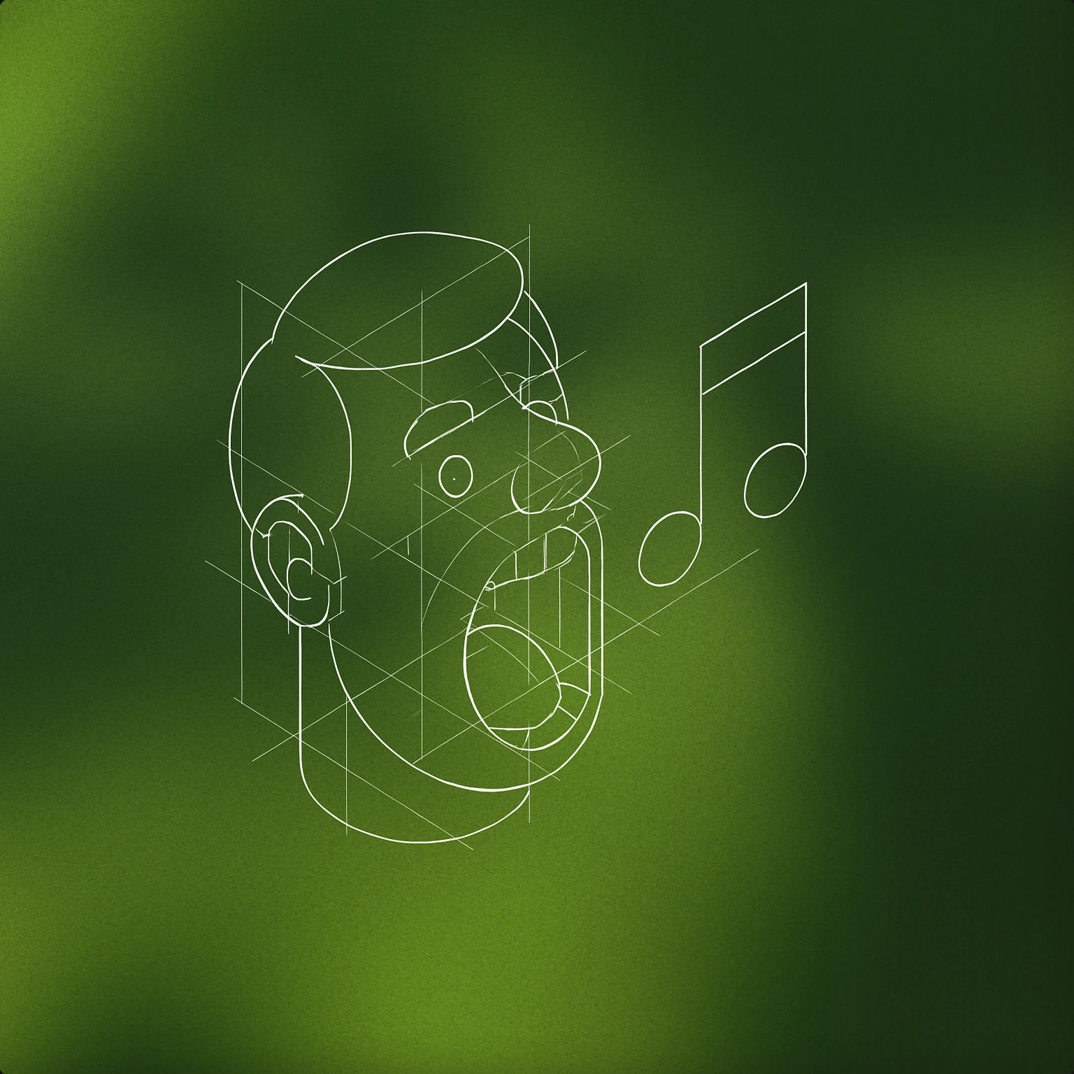 Cartoon Voice Changer – Transform Your Voice Instantly