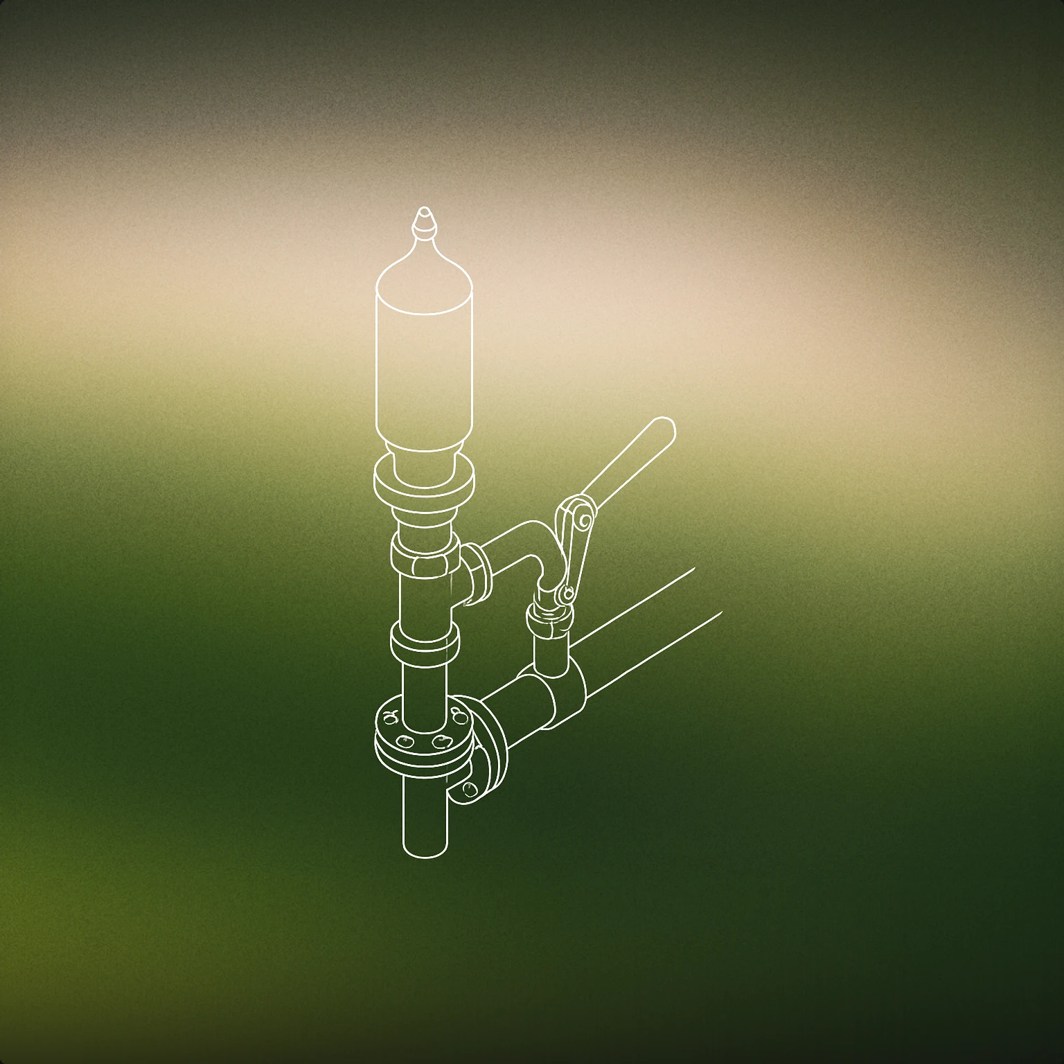 Download Free Steam MP3 Sound Effects – High-Quality SFX