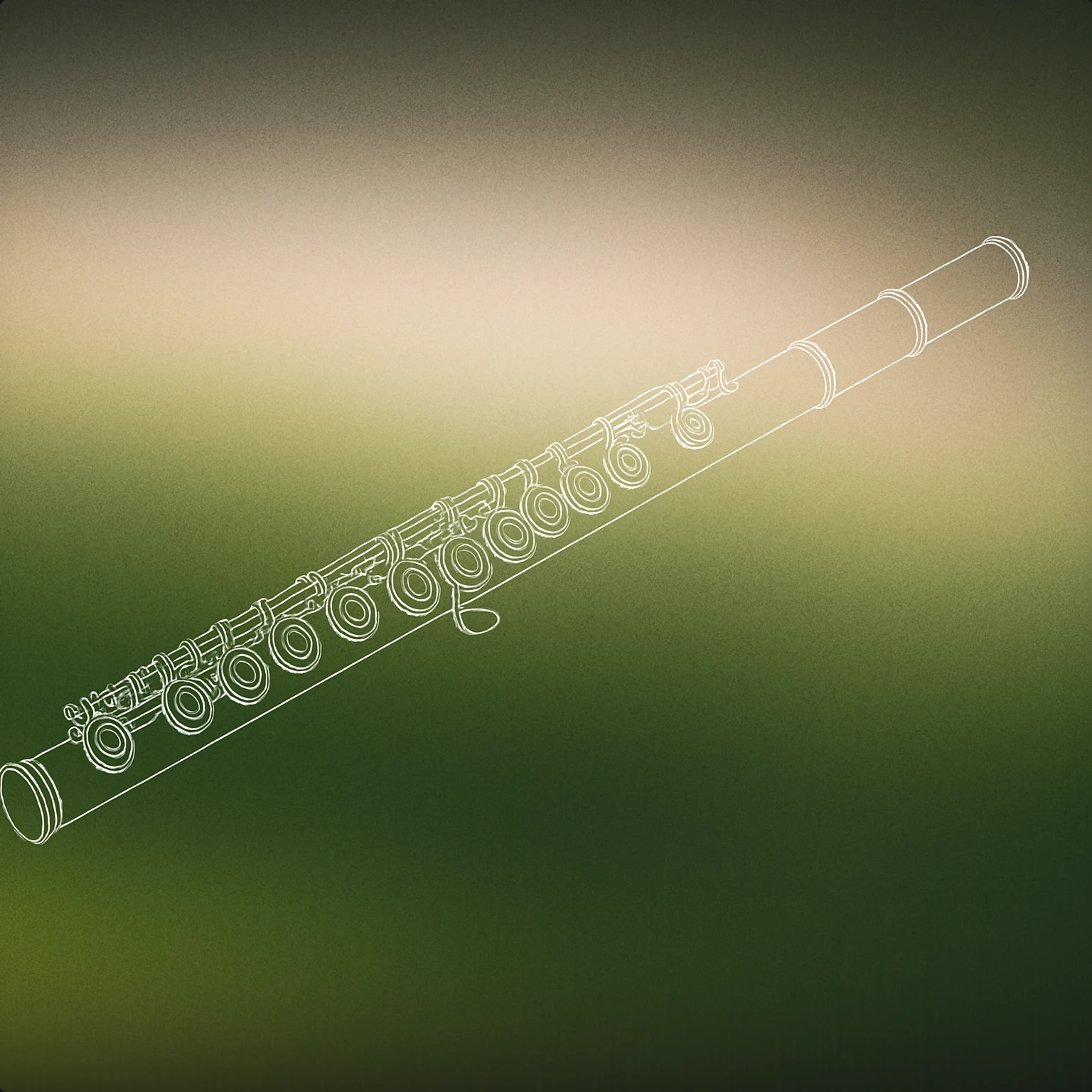 Free Flute Music MP3 Download – Royalty-Free & No Copyright