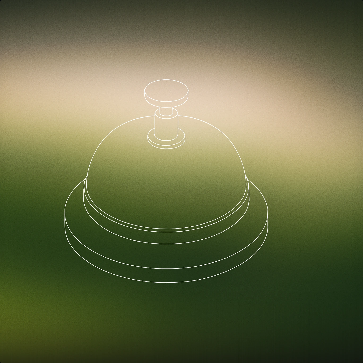 Download Free Bell Ding MP3 Sound Effects – High-Quality SFX