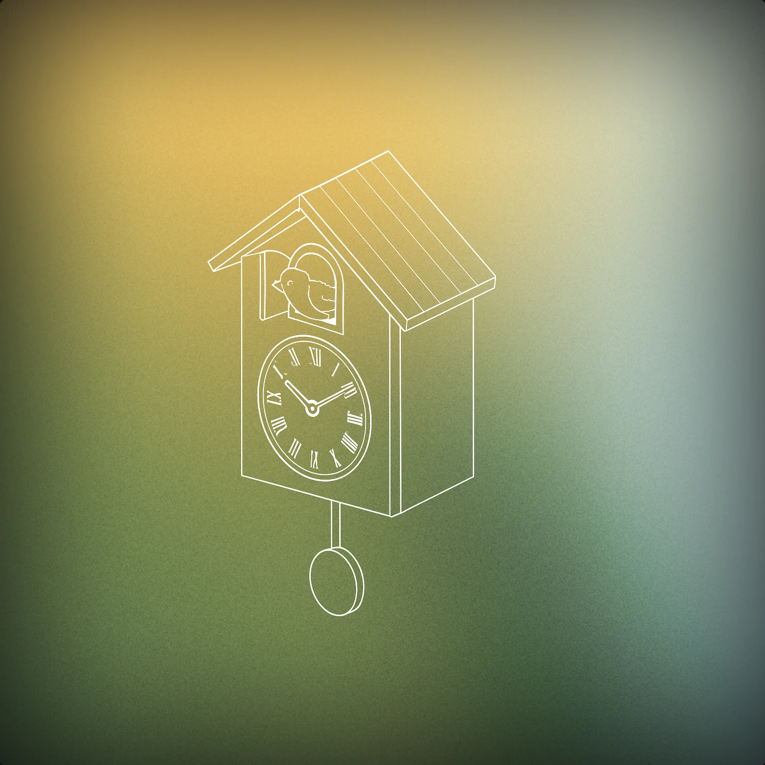 Download Free Coo Coo Clock Sound Effects - The Best Free AI SFX ...