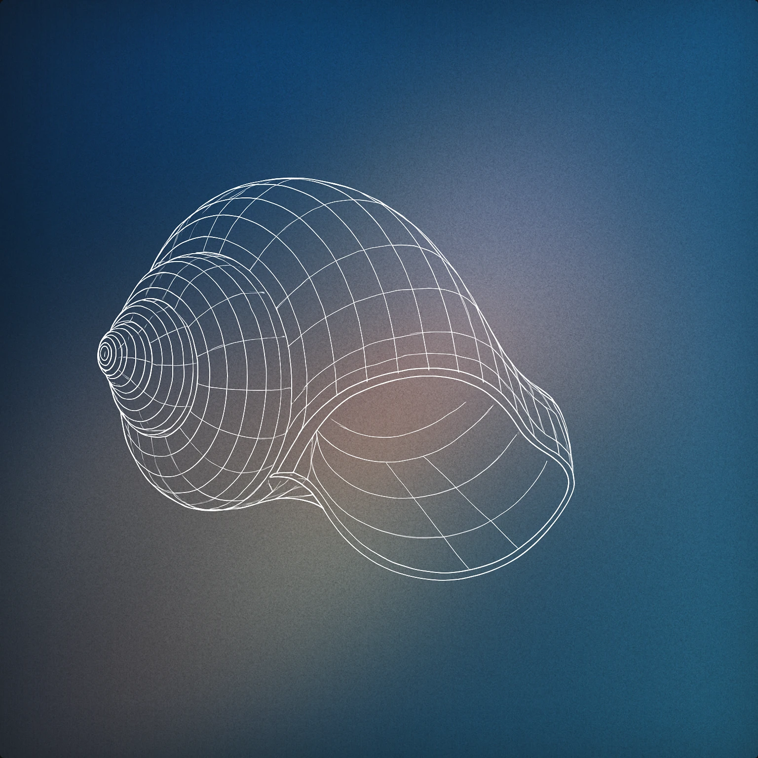 Ladda ner gratis Strand MP3-ljudeffekter – Högkvalitativa SFX