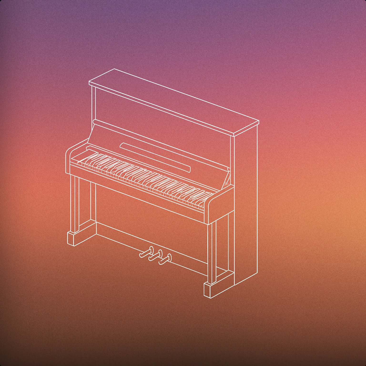 Download Free Soft Piano MP3 Sound Effects – High-Quality SFX