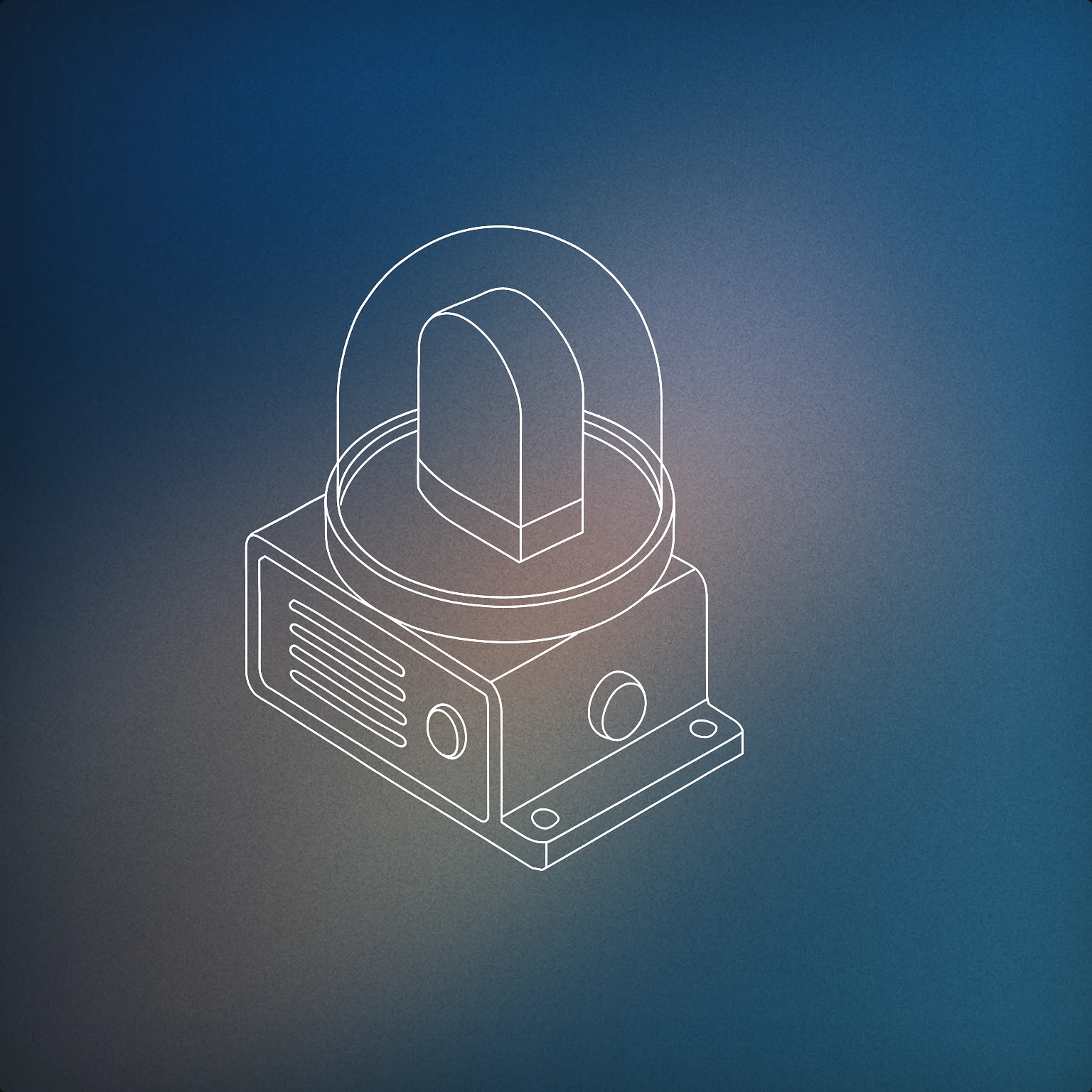 Loud AI Voices | ElevenLabs Voice Library