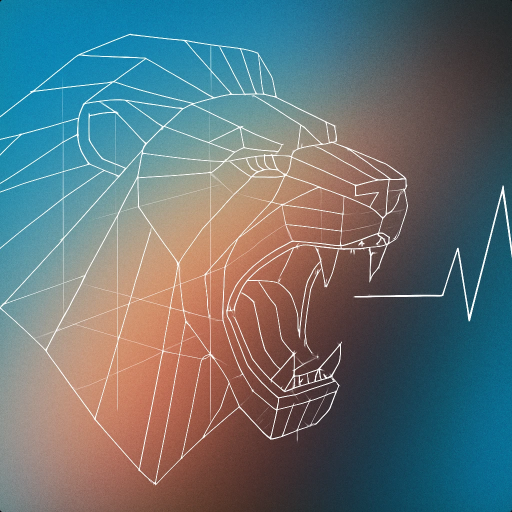 Brave AI Voices | ElevenLabs Voice Library