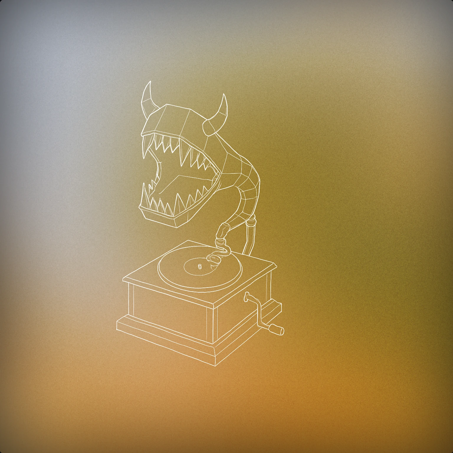 Demonic Voice Changer – Transforme Sua Voz Instantaneamente | ElevenLabs