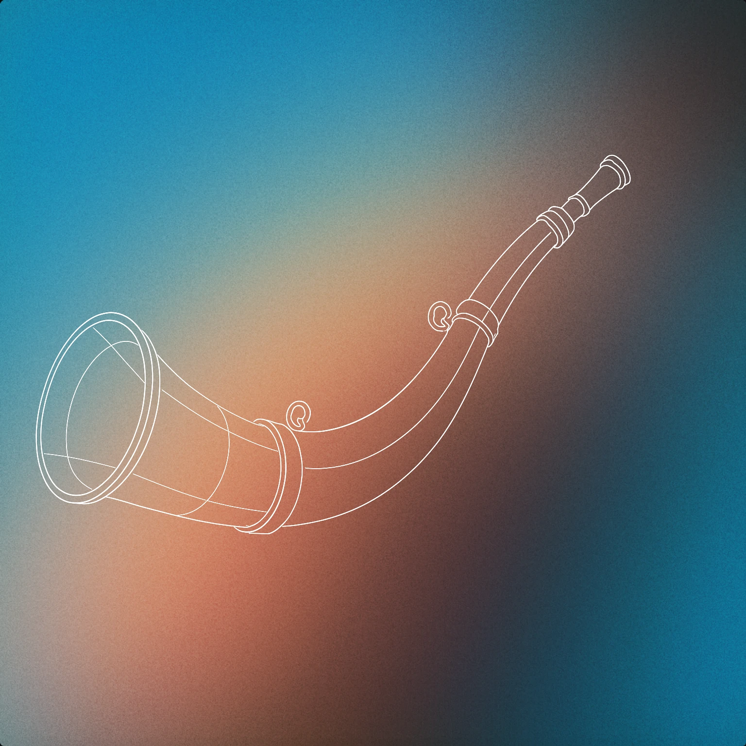 Download Free War Horn MP3 Sound Effects – High-Quality SFX