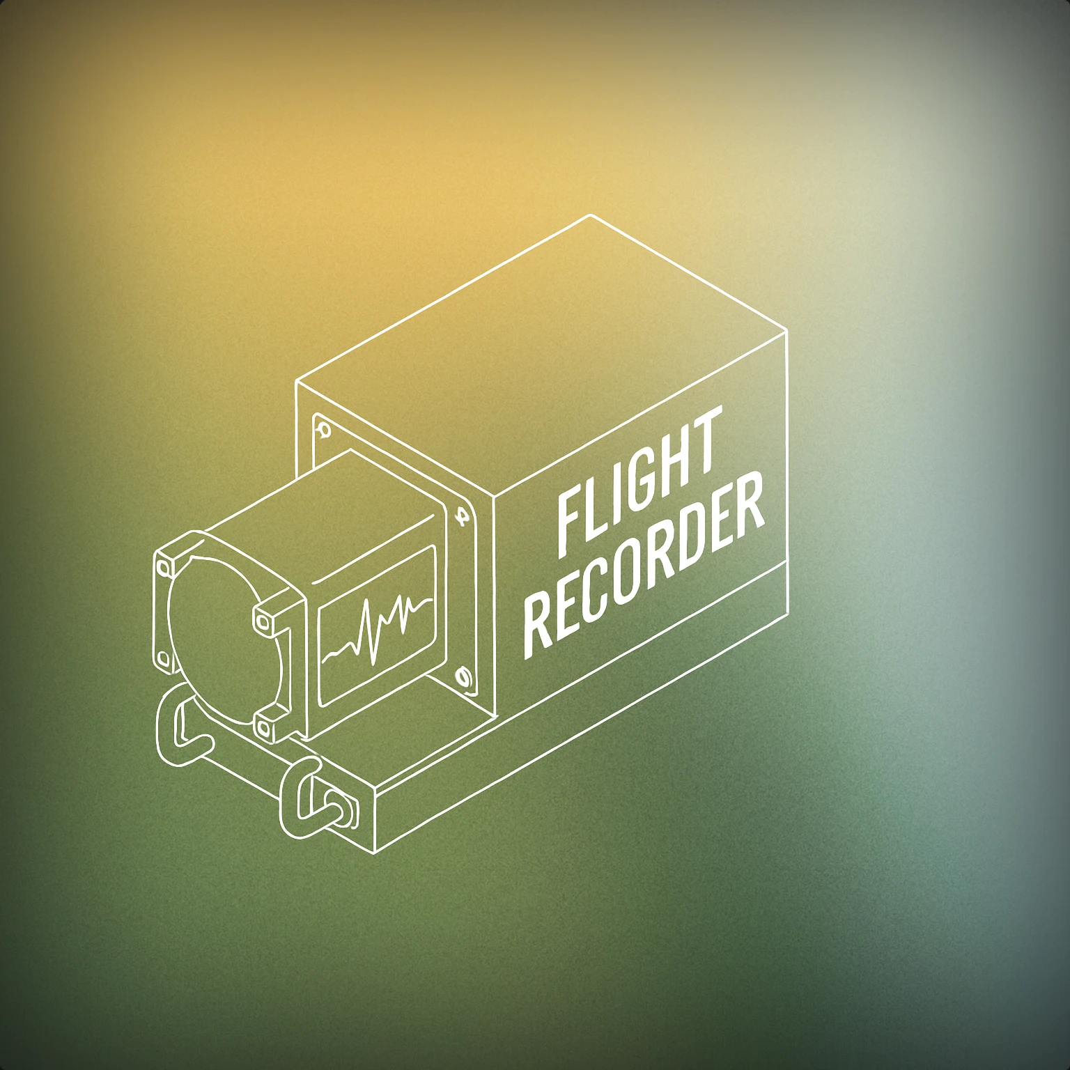 Download Free Airplane MP3 Sound Effects – High-Quality SFX