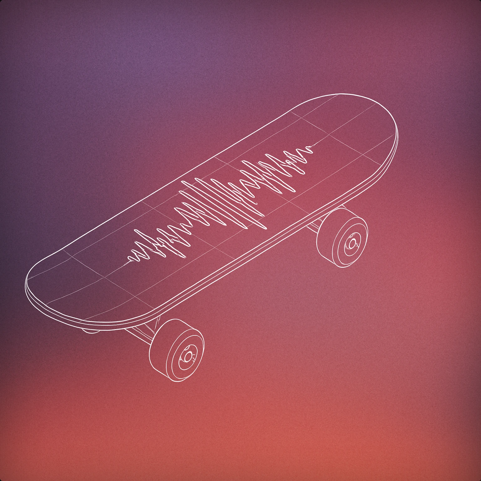 Download Free Skate MP3 Sound Effects – High-Quality SFX