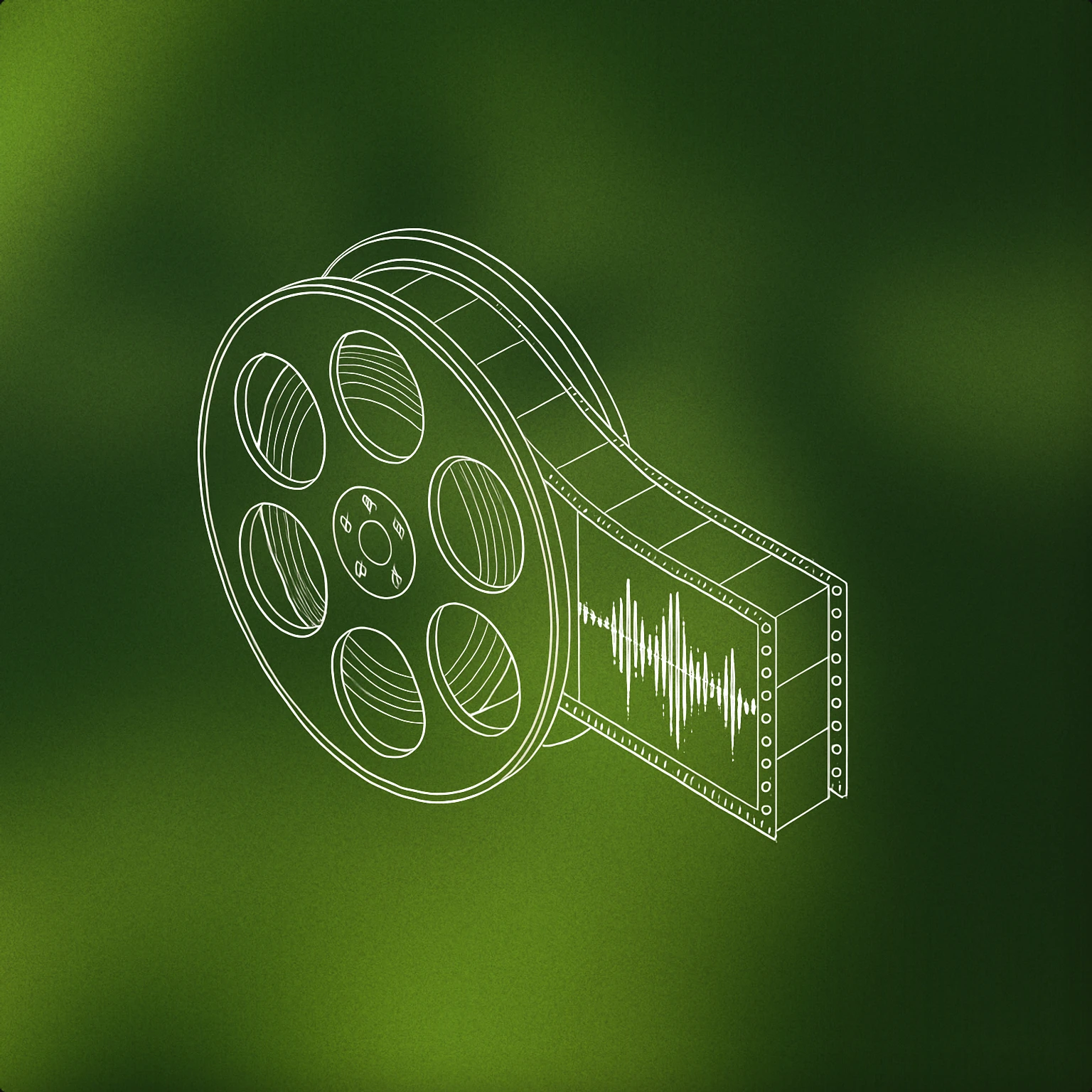 Free Cinematic Music MP3 Download – Royalty-Free & No Copyright