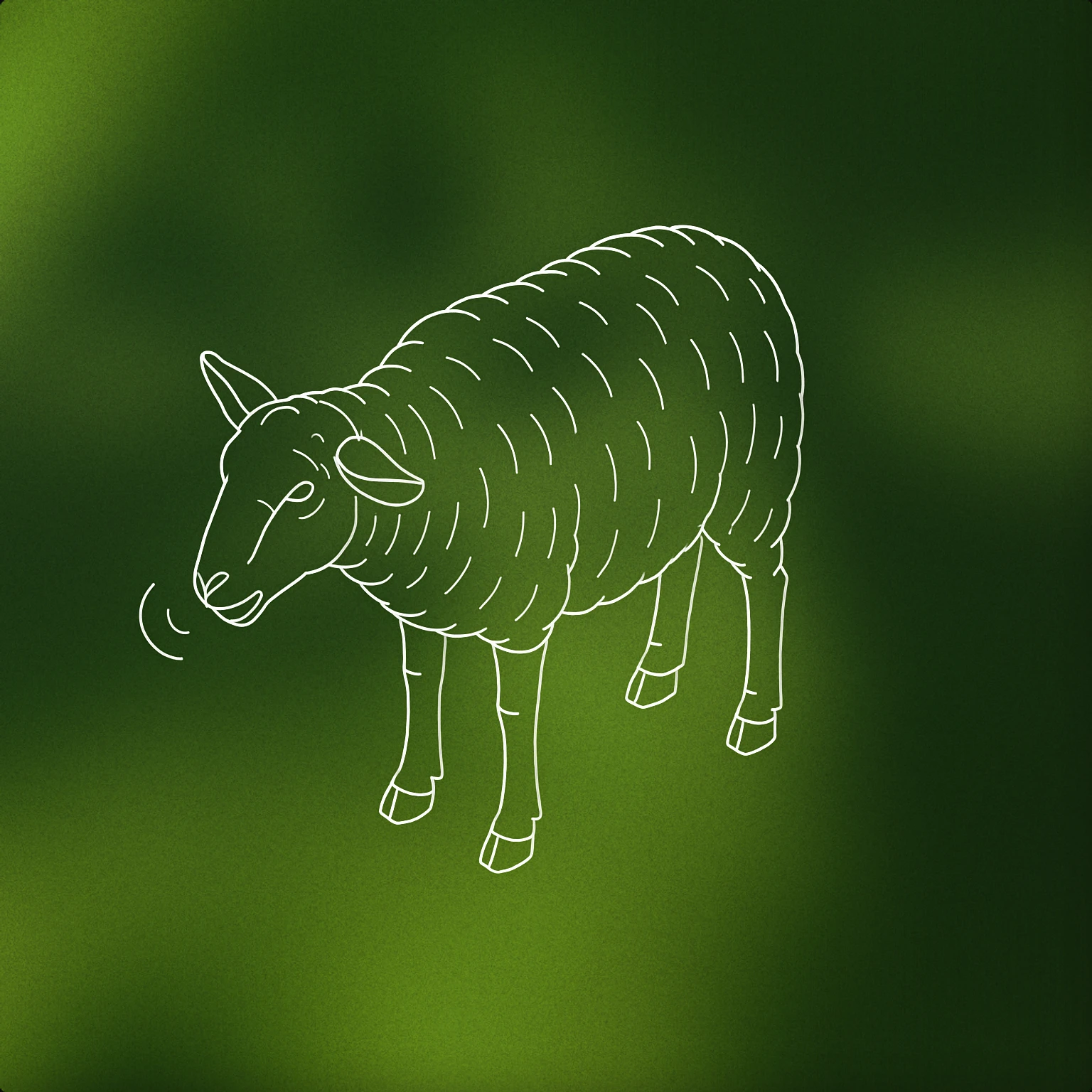 Sheepish AI Voices | ElevenLabs Voice Library
