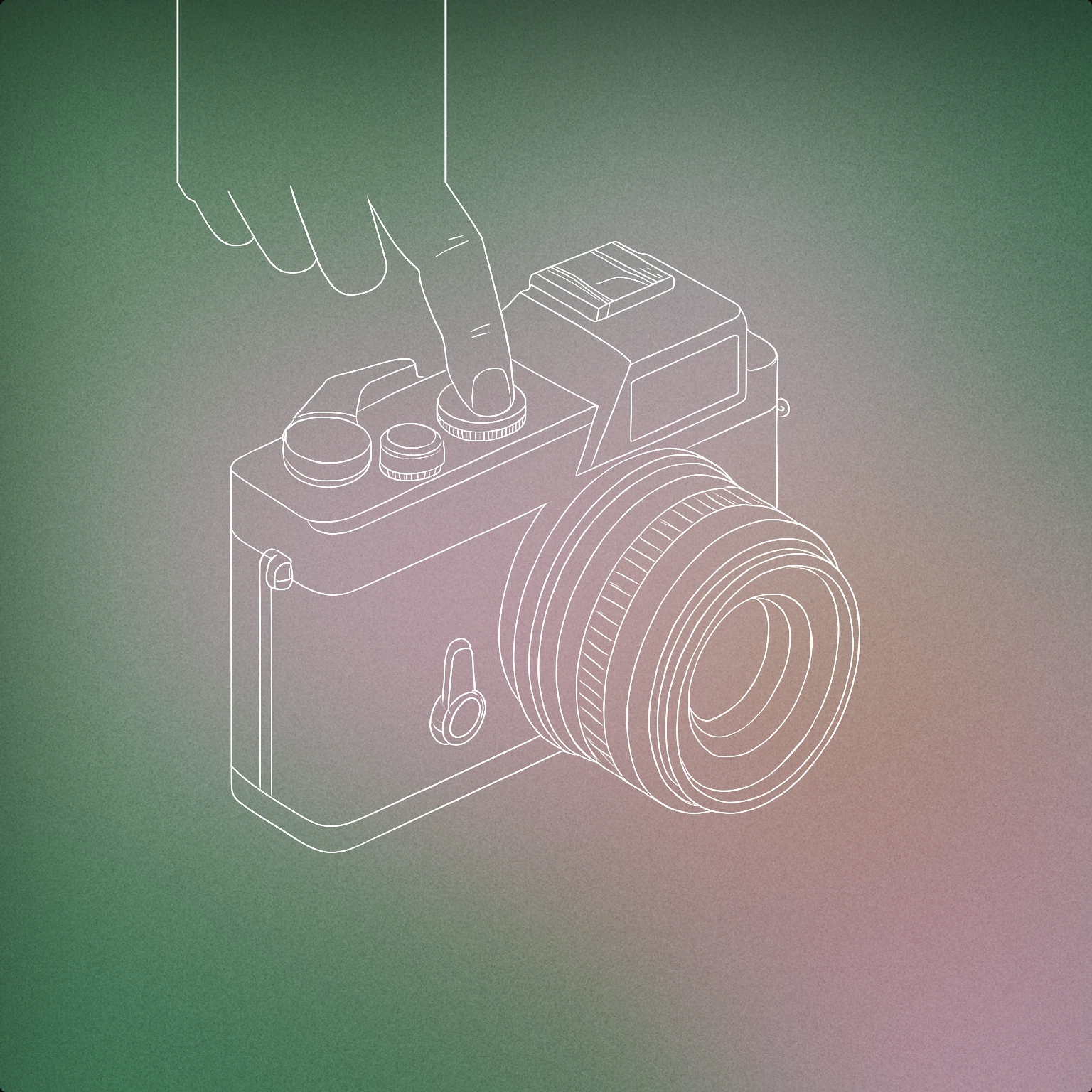 Download Free Camera Click MP3 Sound Effects – High-Quality SFX