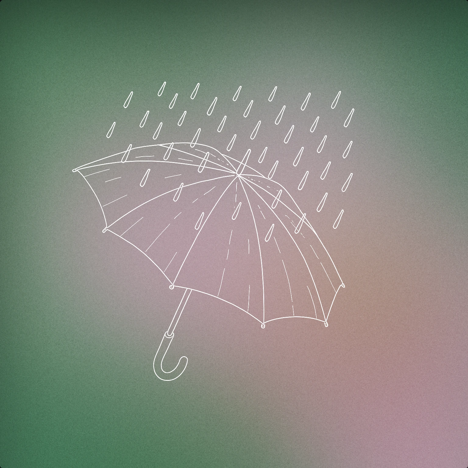 Download Free Heavy Rain MP3 Sound Effects – High-Quality SFX