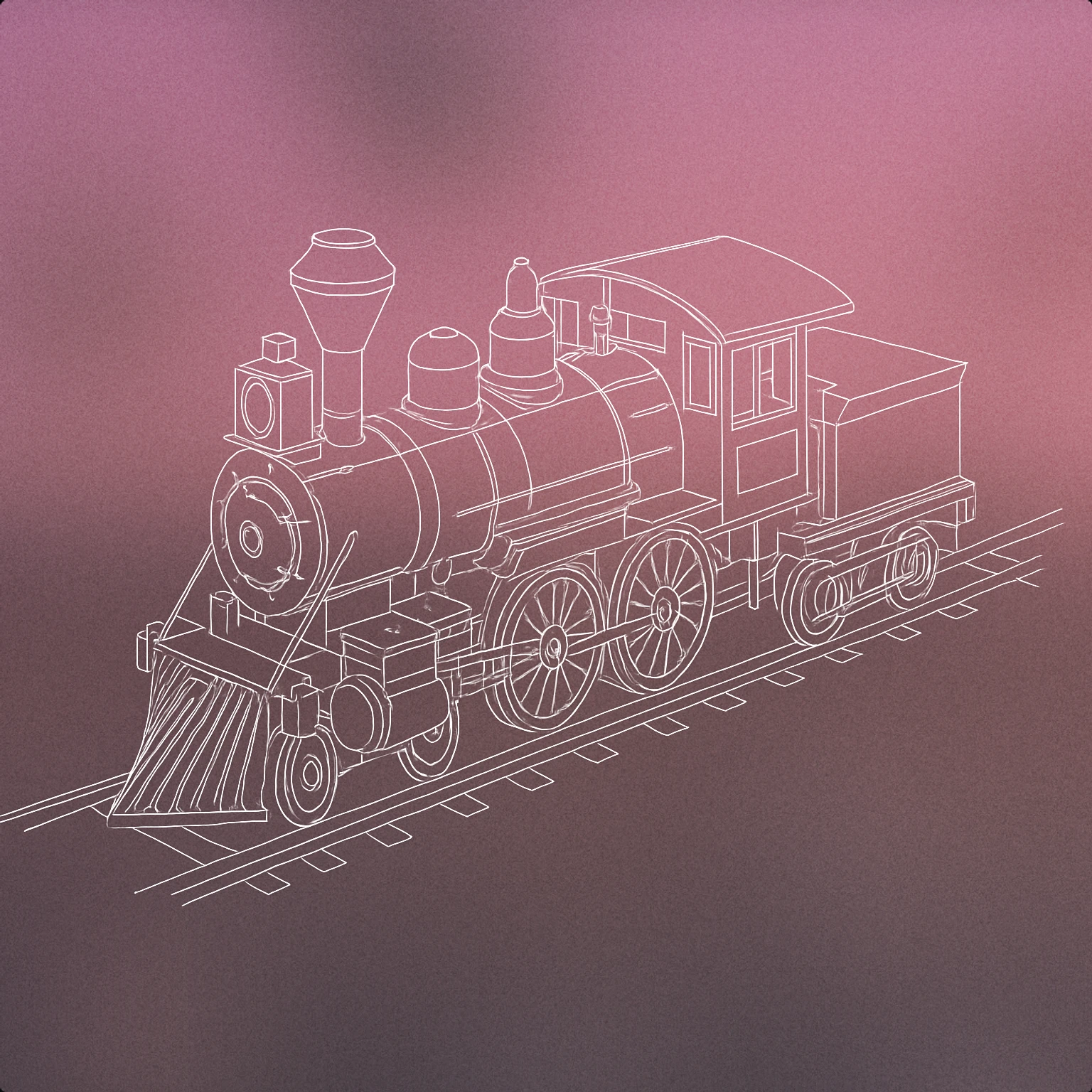 Download Free Train Whistle Sound Effects - The Best Free AI SFX Generator | ElevenLabs