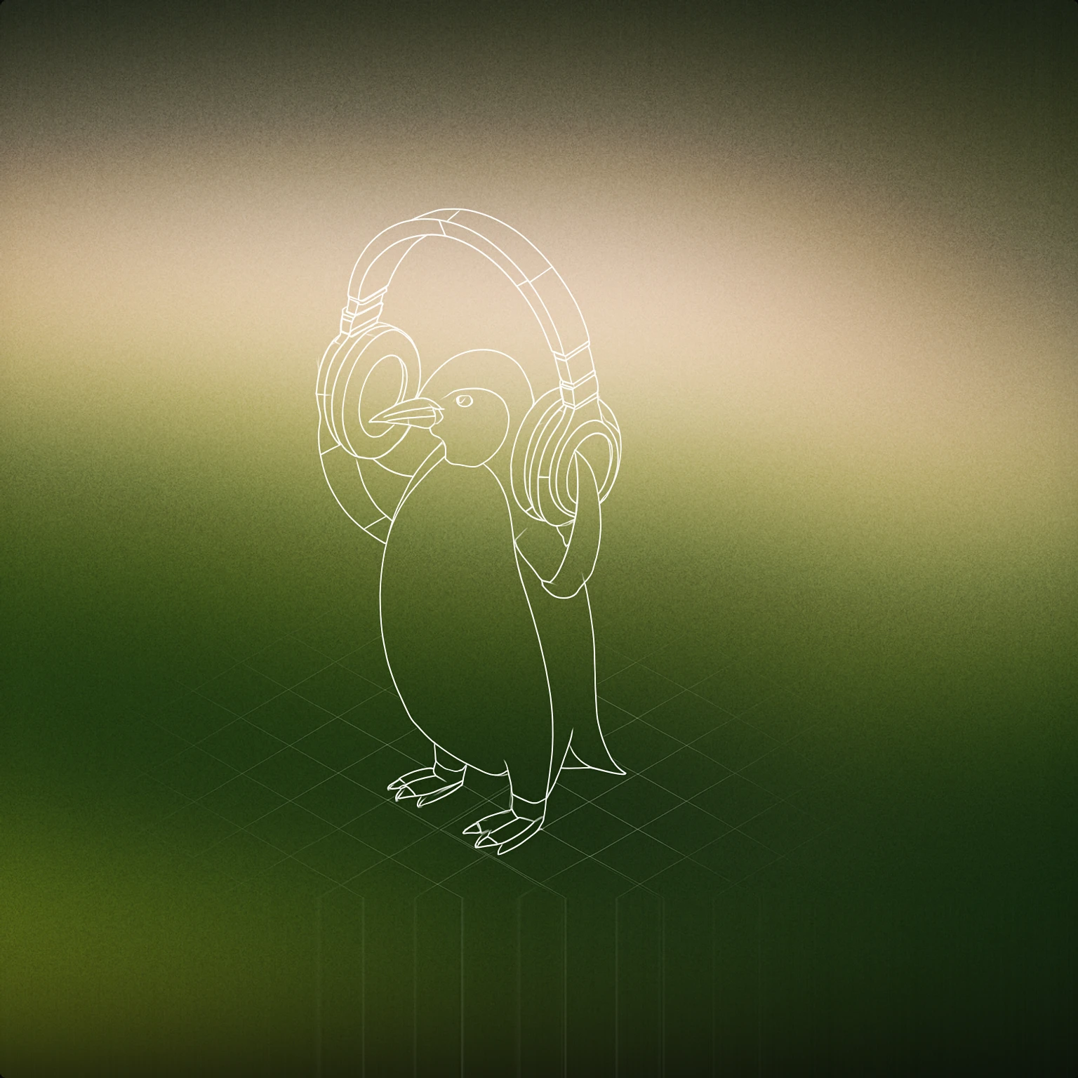 Download Free Penguin MP3 Sound Effects – High-Quality SFX