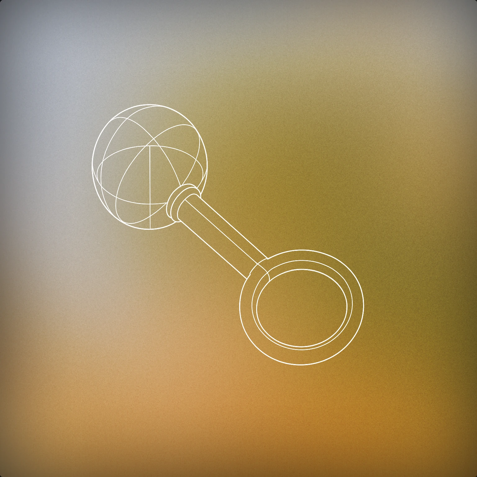 Free Rattle Sound Effects Generator: The Best Free AI SFX Generator ...