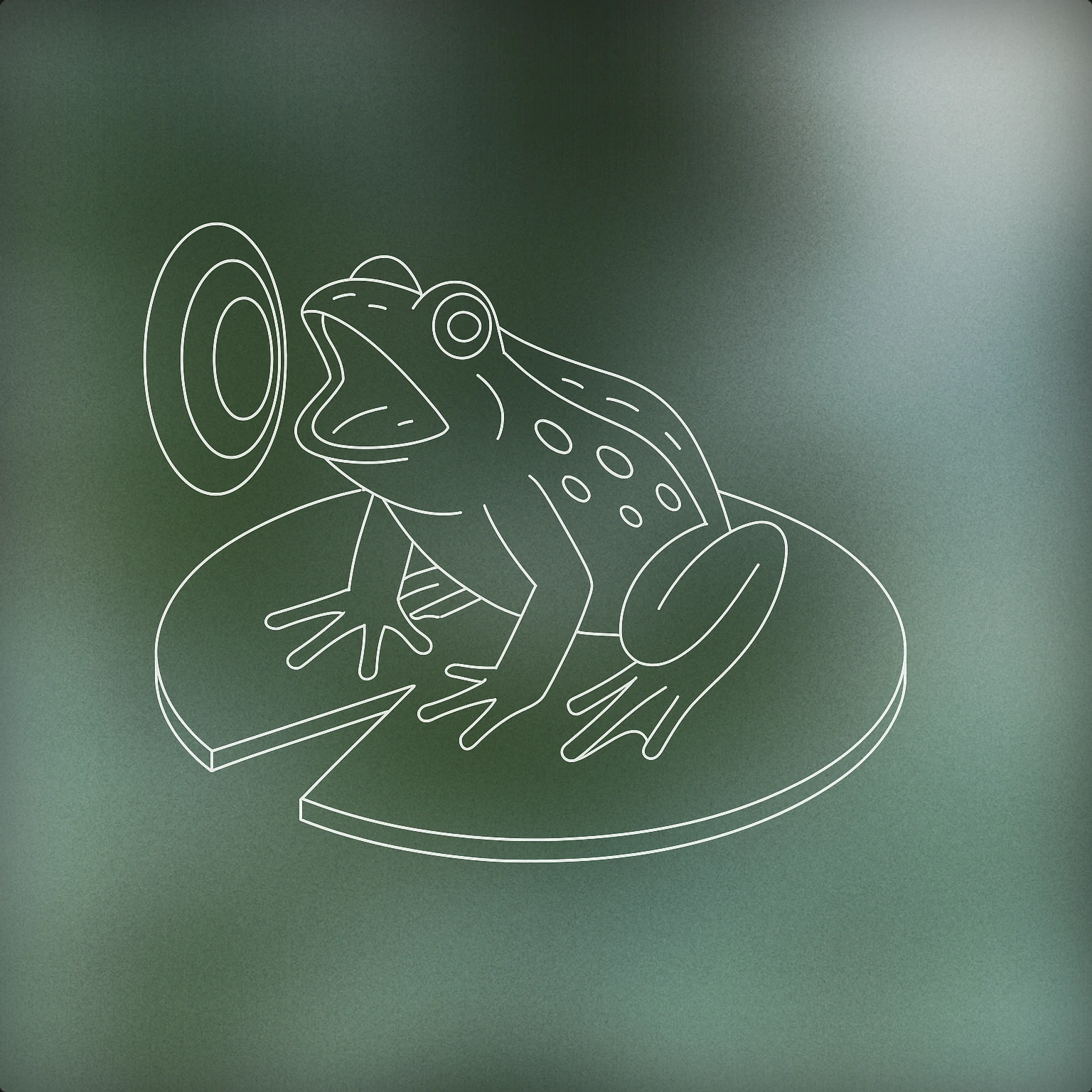 Free Frog Sound Effects Generator: The Best Free AI SFX Generator ...