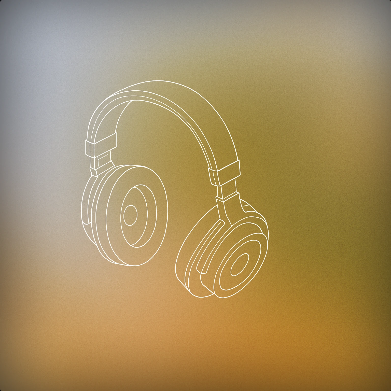 Voces AI Despistadas | Generador de Ditzy Voice Text to Speech