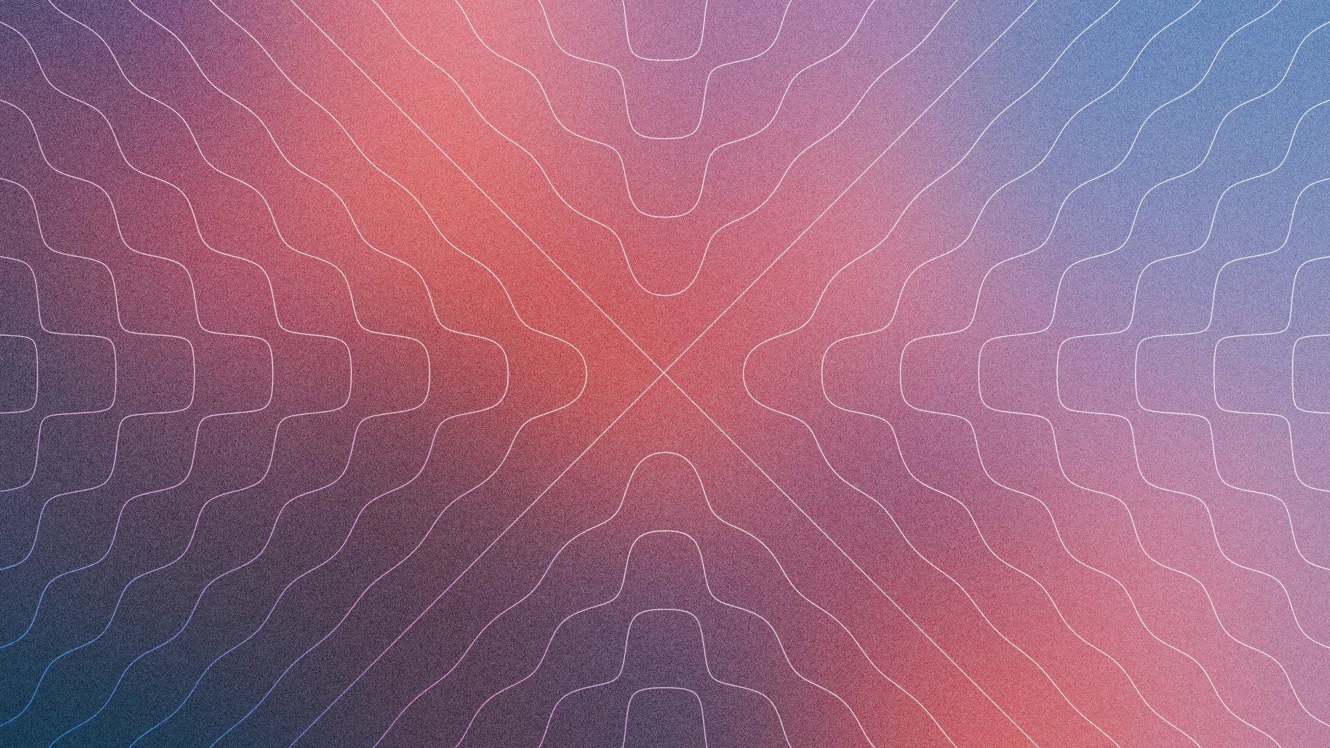 ElevenLabs — Meet our Forward Deployed Engineers