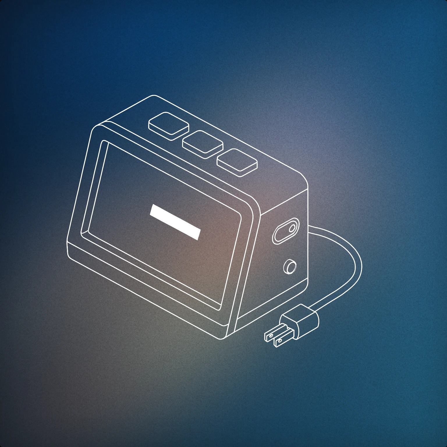 Download Free Bleep MP3 Sound Effects – High-Quality SFX